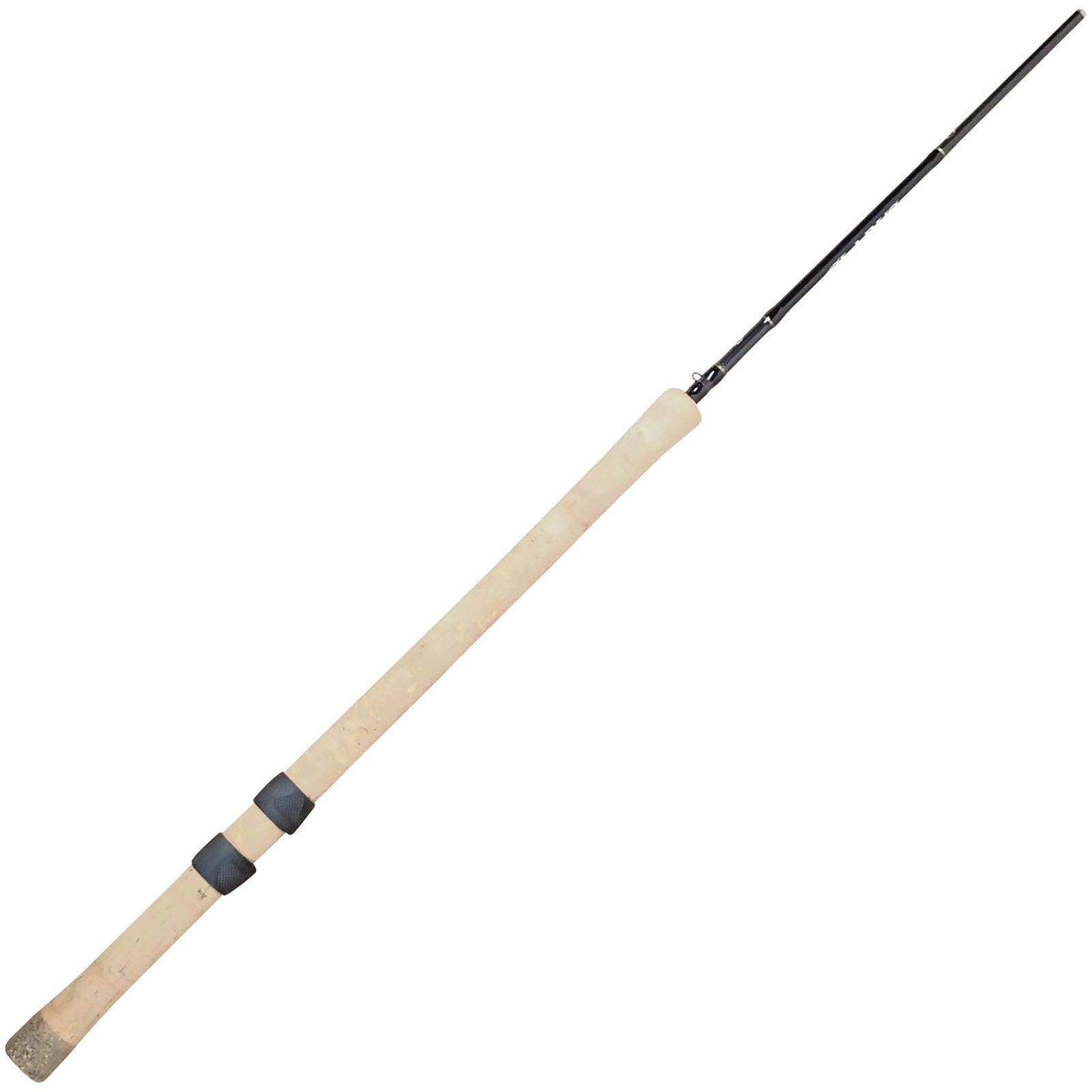 Salmon & Steelhead Spinning Rods | Purchase Salmon & Steelhead Spinning ...