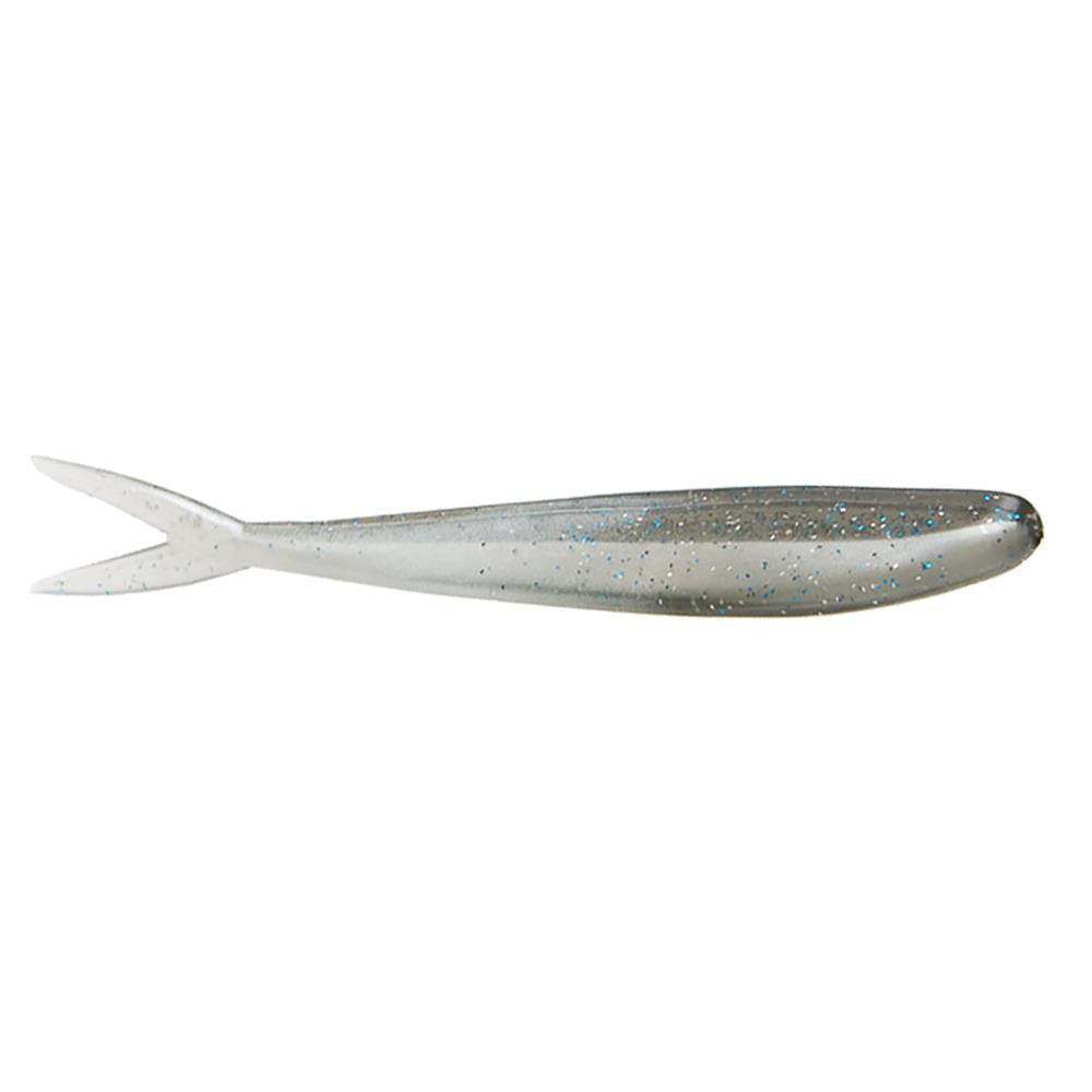 Zoom Fluke | FishUSA