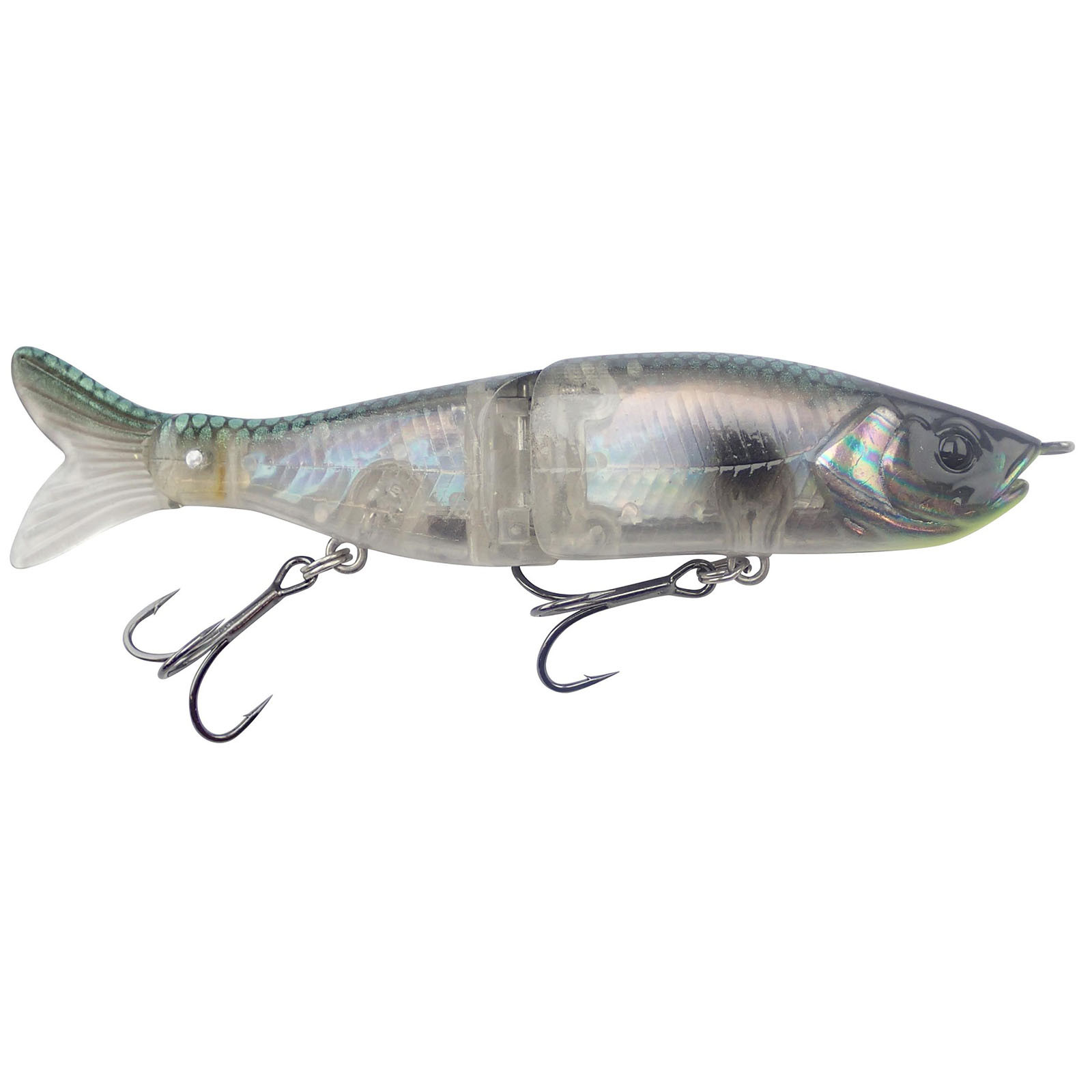 River2Sea S-Waver | FishUSA
