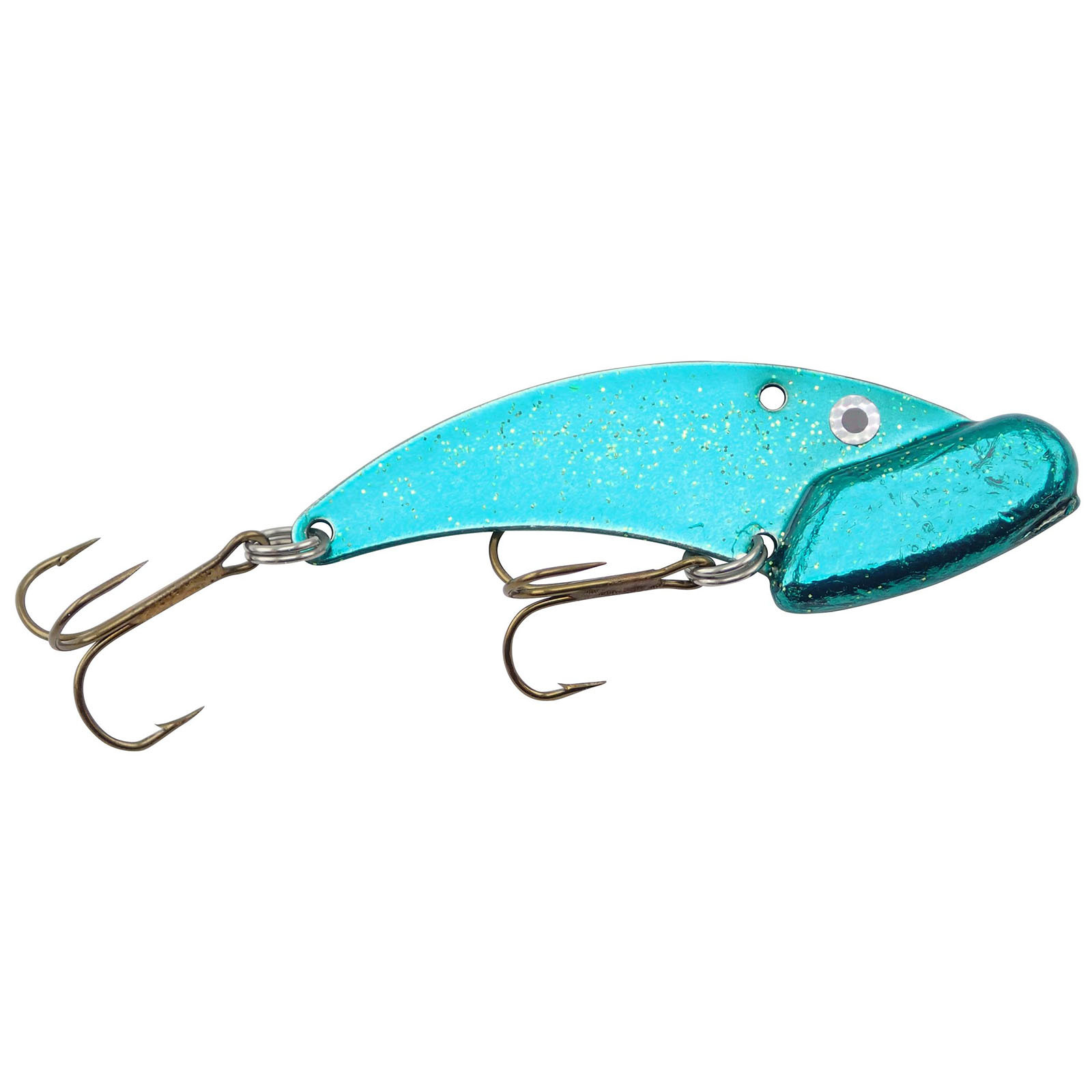 Captain Jay's Blade Baits | FishUSA