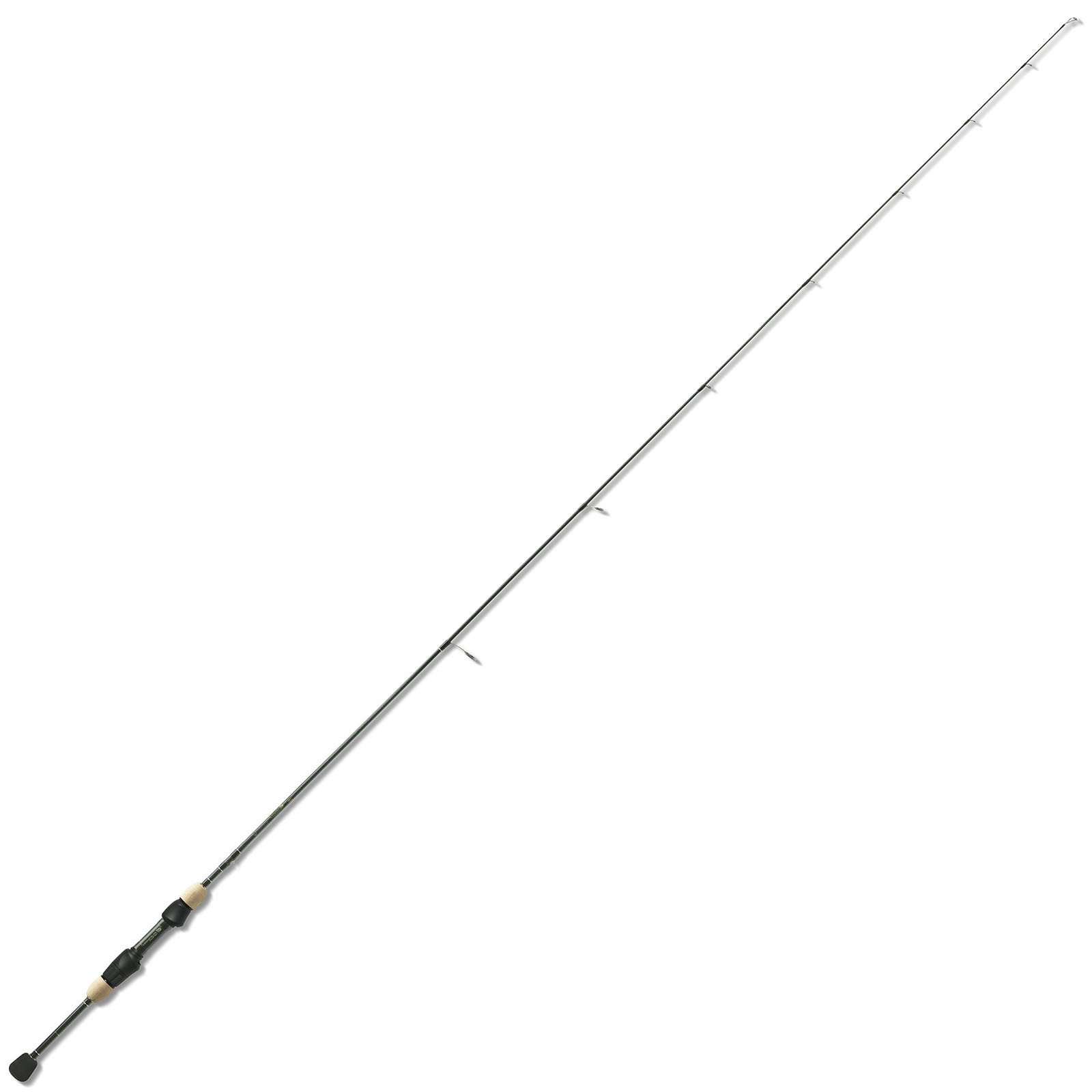St. Croix Legend Elite Panfish Spinning Rod | FishUSA