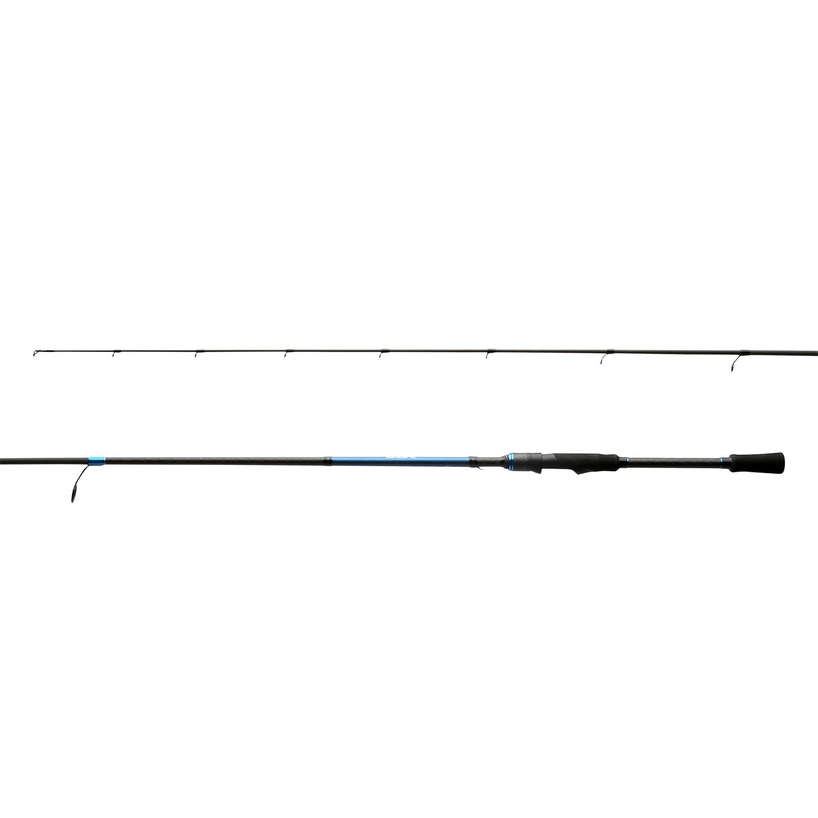 Shimano SLX Spinning Rod | FishUSA