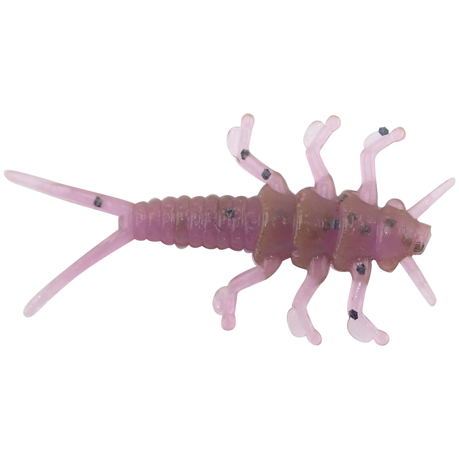 Eurotackle Micro Finesse Stone Fly | FishUSA