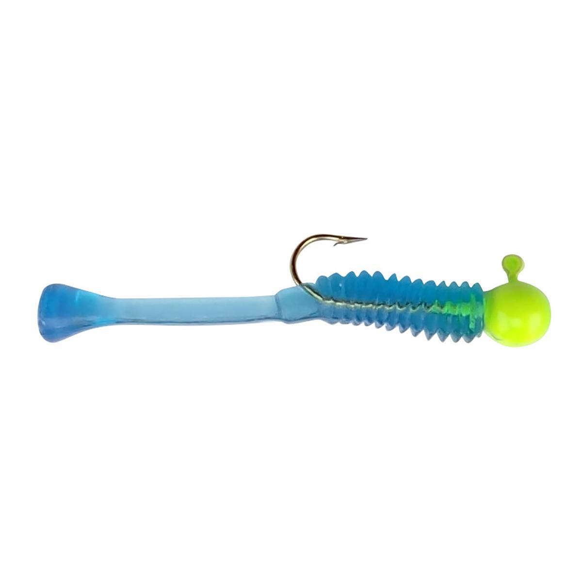 Cubby Mini-Mite Jigs | FishUSA