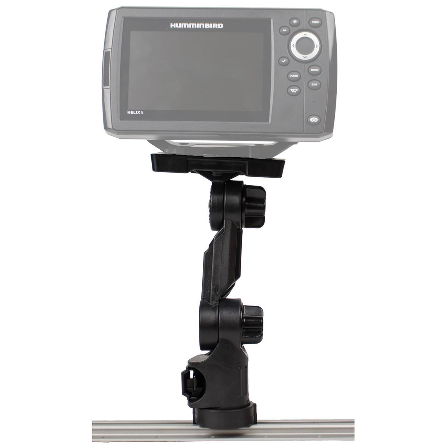 YakAttack Fish Finder Mount | FishUSA