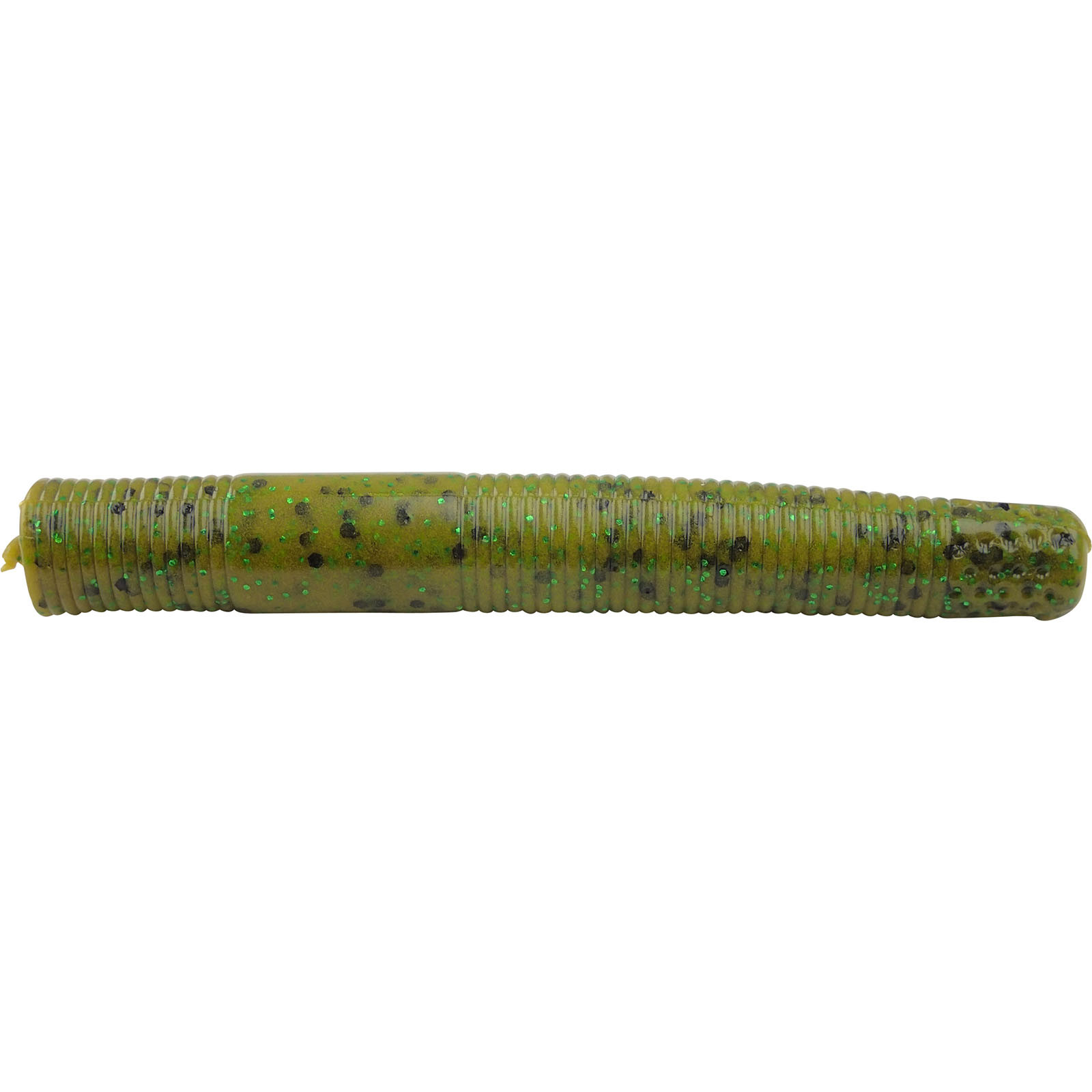 Shop YUM Baits & Lures | FishUSA - America's Tackle Shop