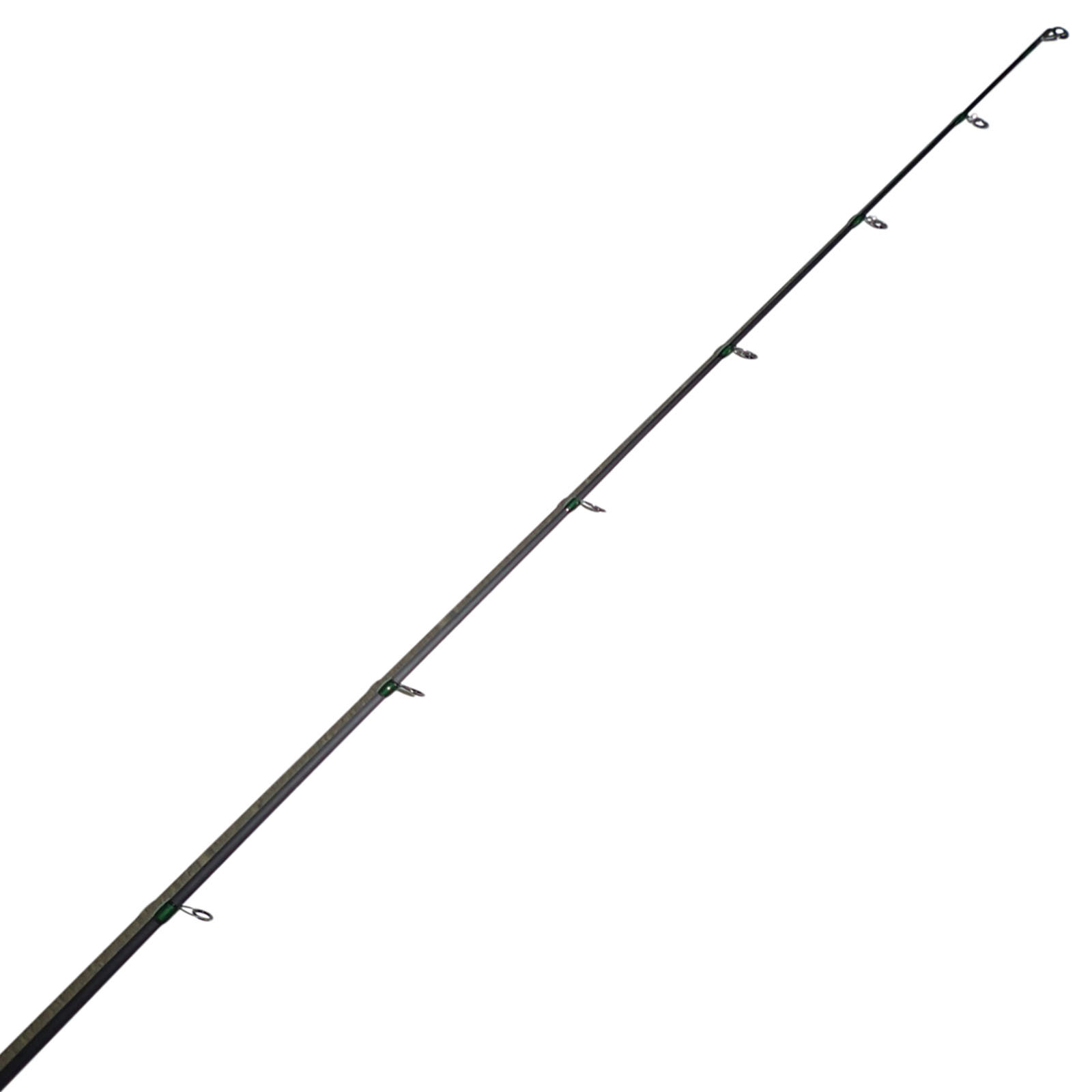 Shimano Compre Walleye Trolling Rod | FishUSA