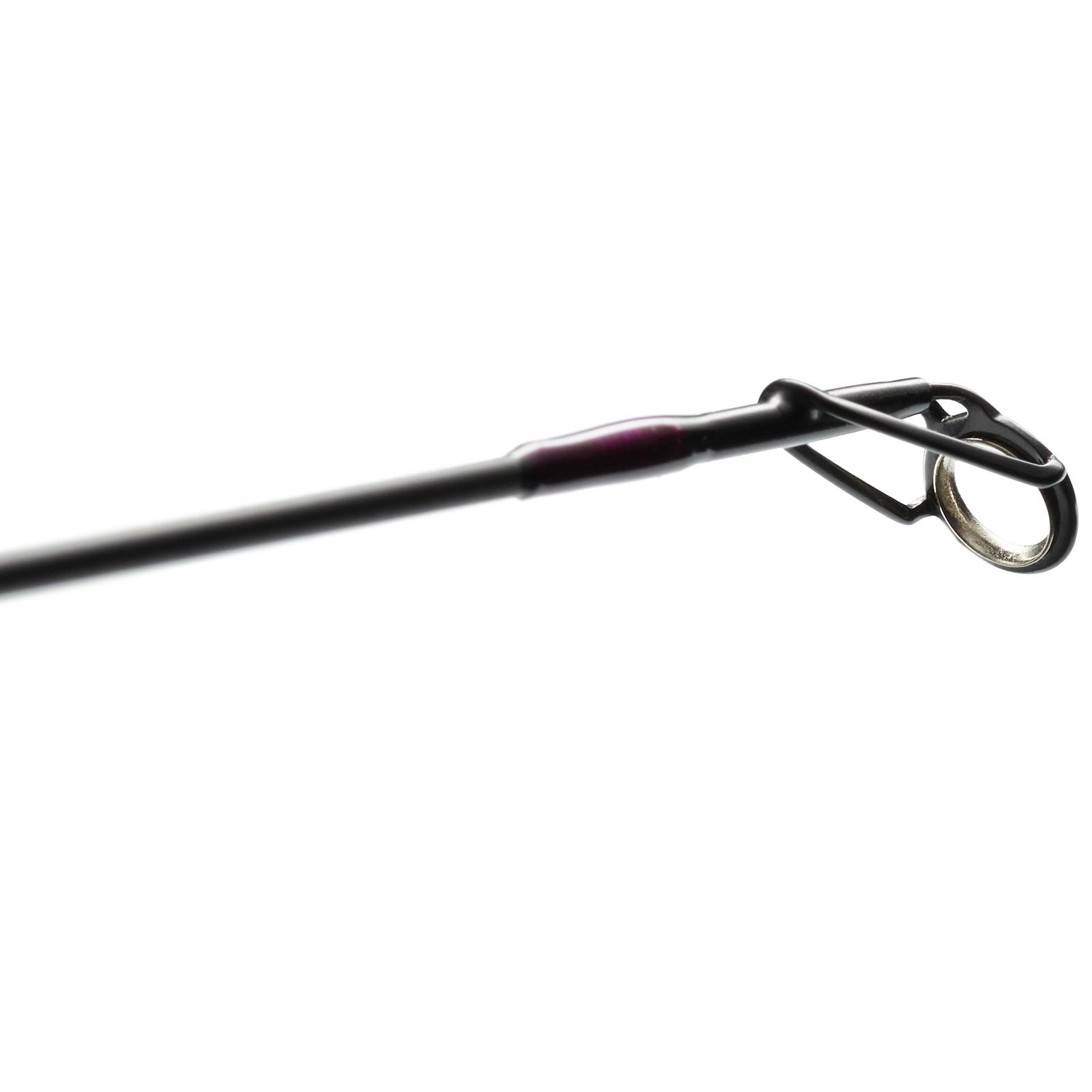 St. Croix Mojo Ice Rod | FishUSA