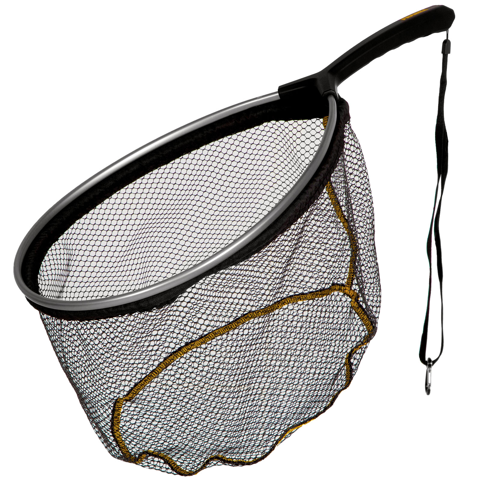 Wading Nets