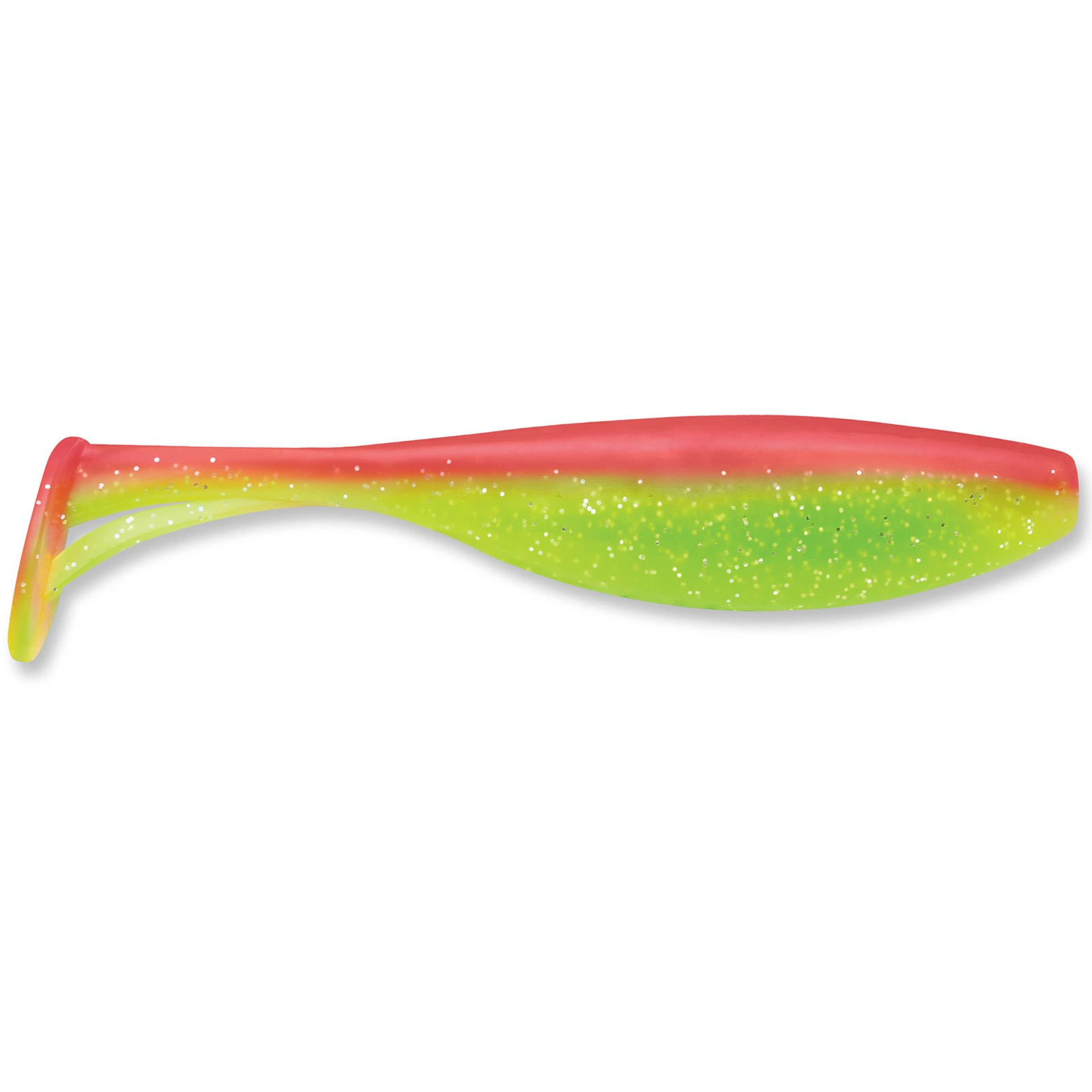 Storm Largo Shad Soft Swimbait | FishUSA