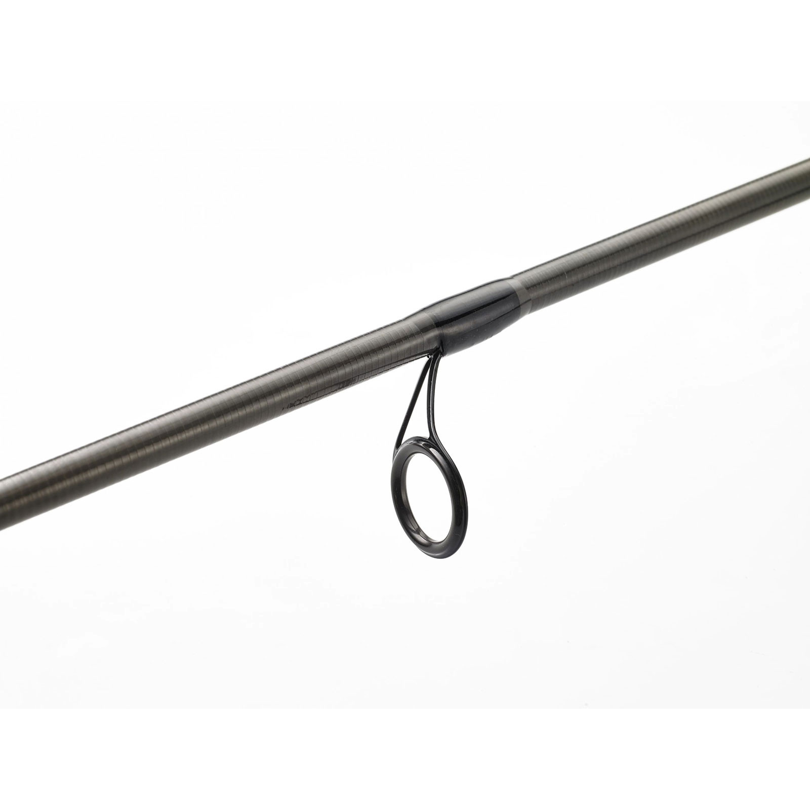 Cashion ICON Series Spinning Rod | FishUSA