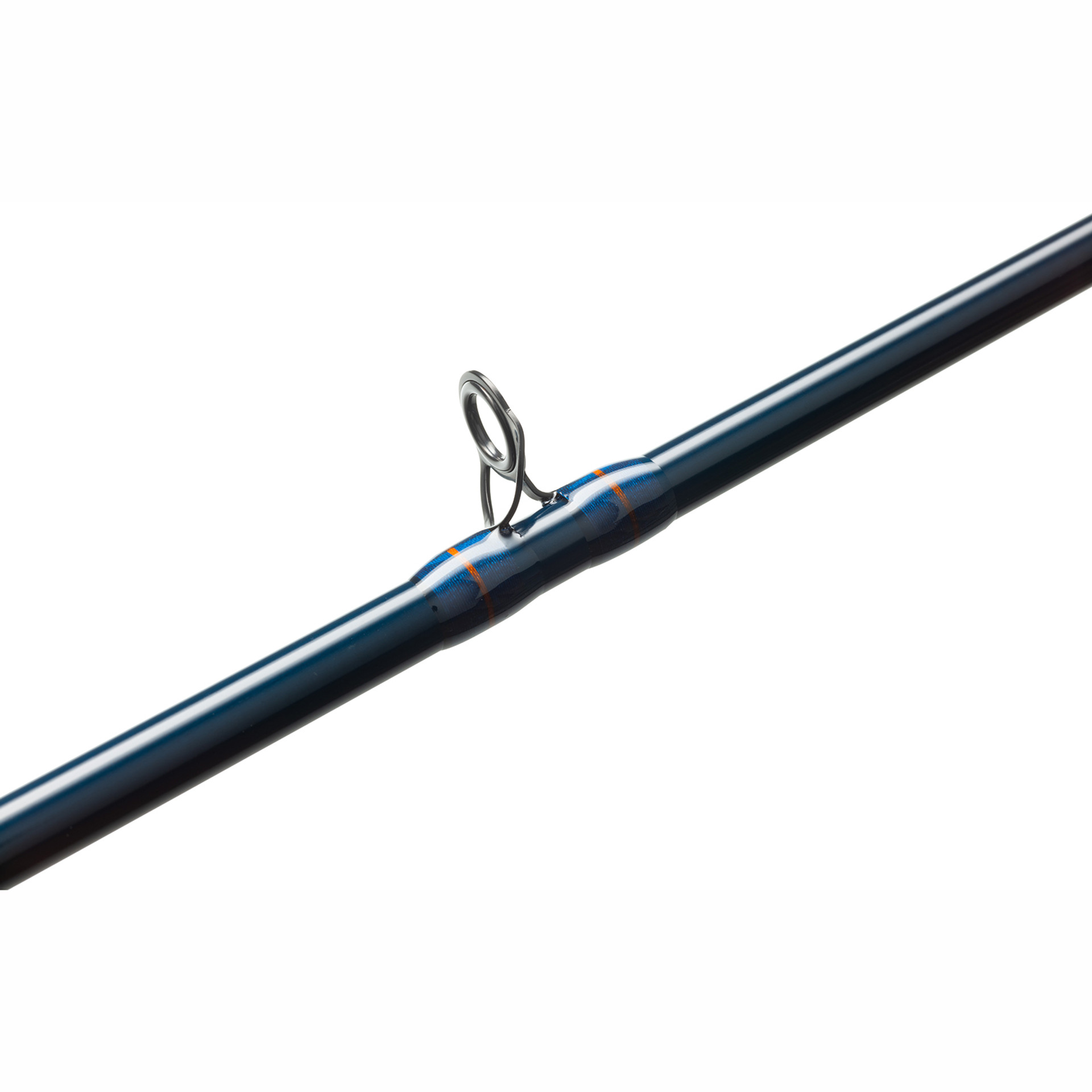 St. Croix Triumph Casting Rod | FishUSA