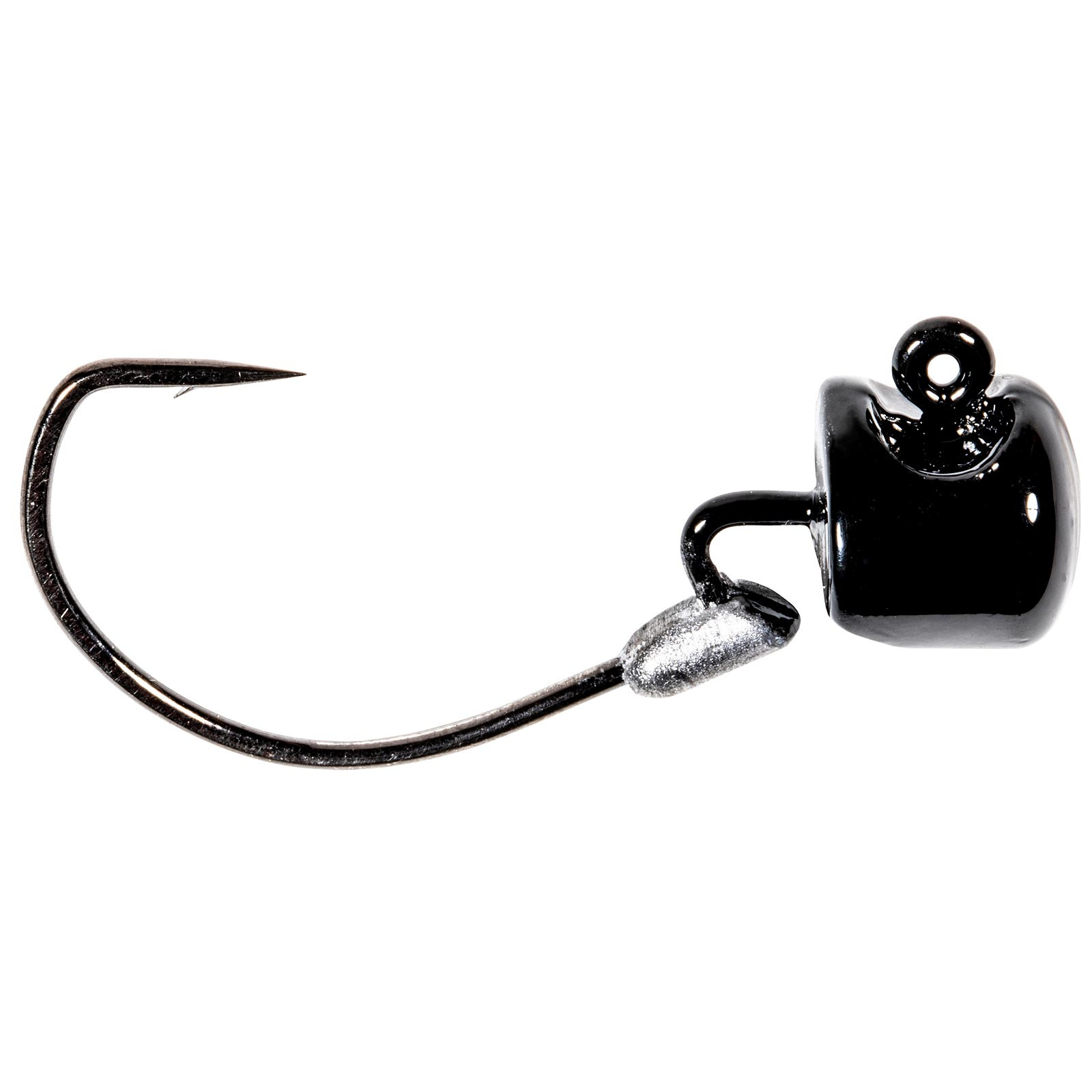 VMC Ned Rig Jig Heads | FishUSA