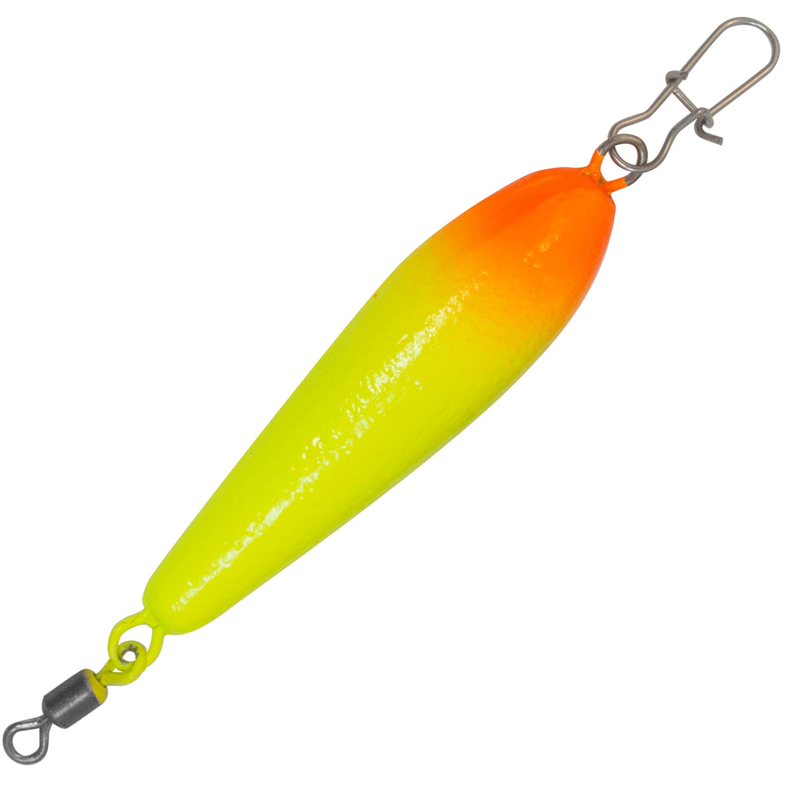 Northland Keel Weight | FishUSA