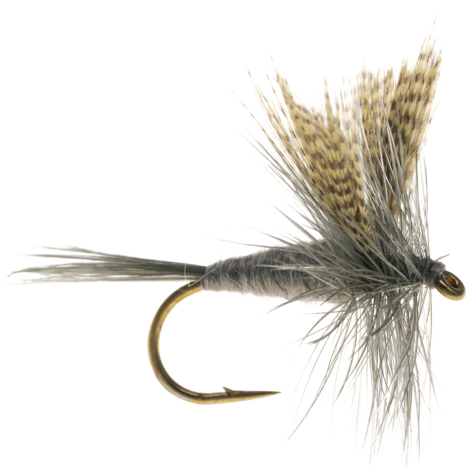 Fly Fishing - Flies - Dry Flies - FishUSA