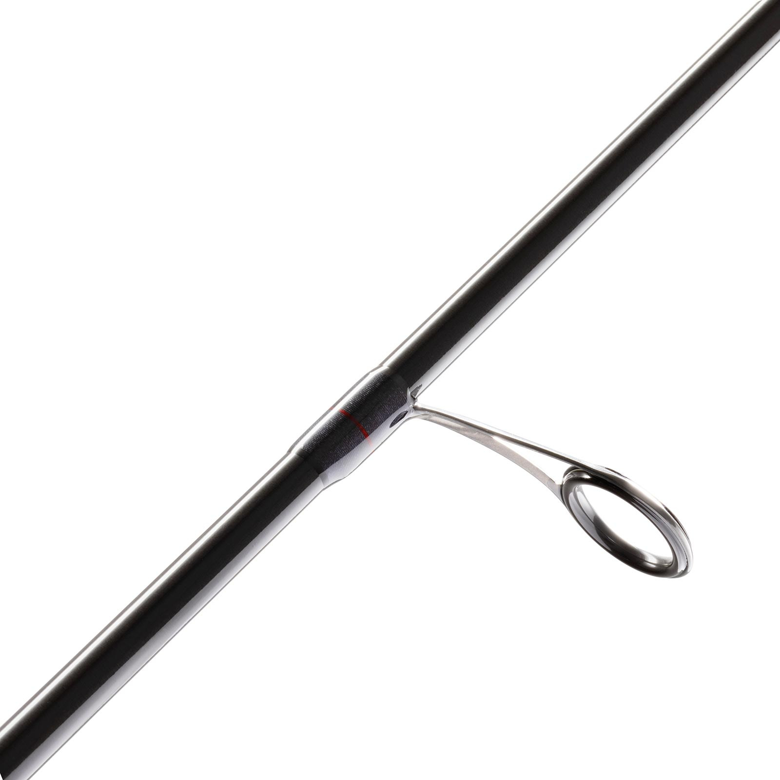 St. Croix Victory Spinning Rod | FishUSA