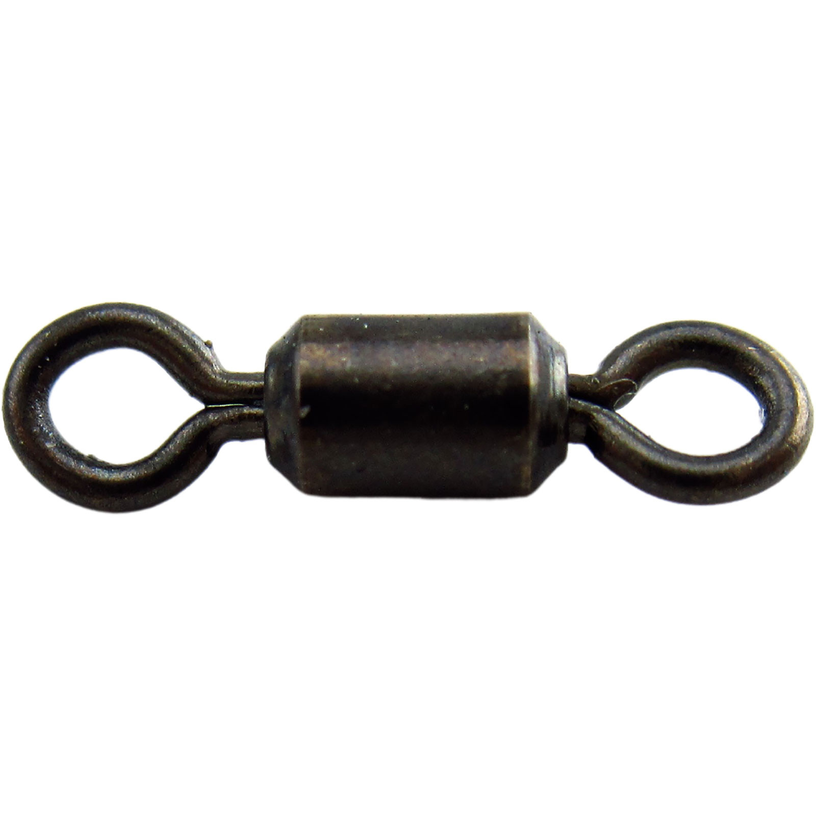 Anglers Image Tippet Swivels | FishUSA