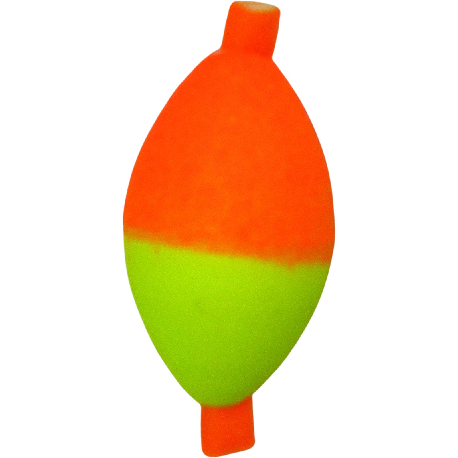 Fly Fishing - Fly Fishing Accessories - Strike Indicators - FishUSA