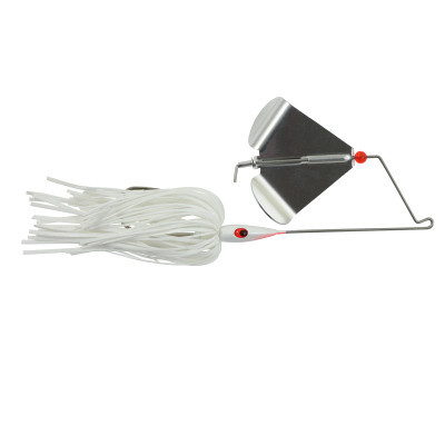 Bass Fishing Buzzbaits | FishUSA