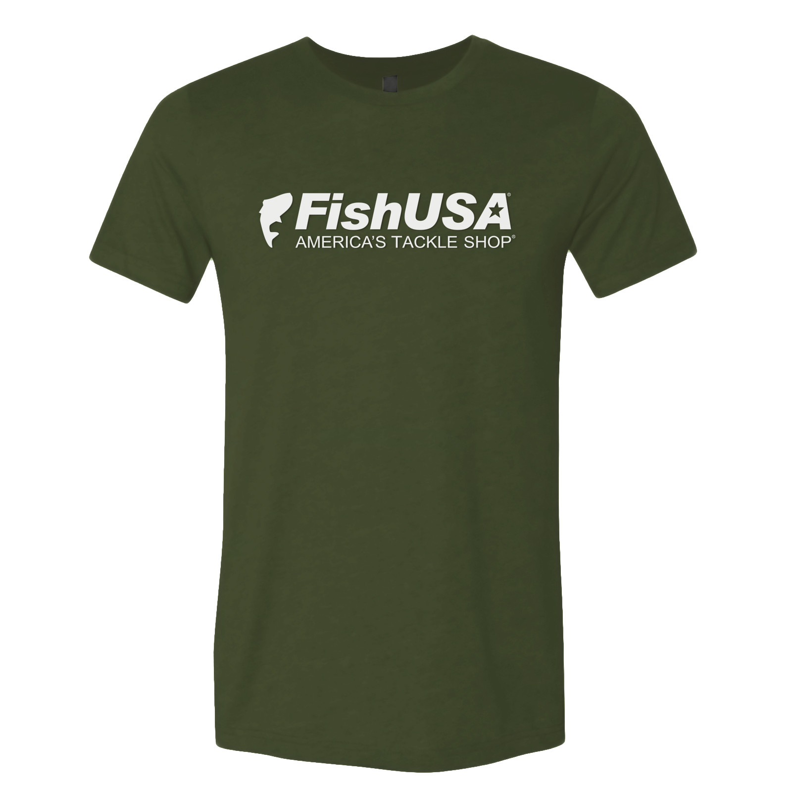 Shirts & Tops | FishUSA