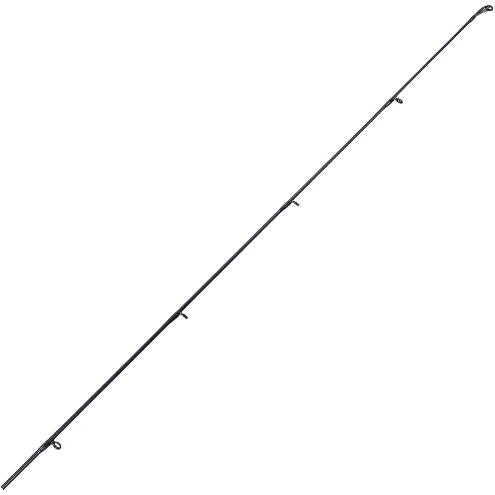 Okuma SST New Generation Spinning Rod | FishUSA