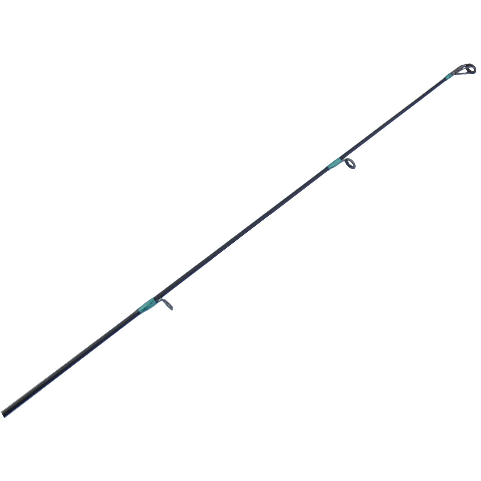 Okuma SST New Generation Special Edition Spinning Rod | FishUSA