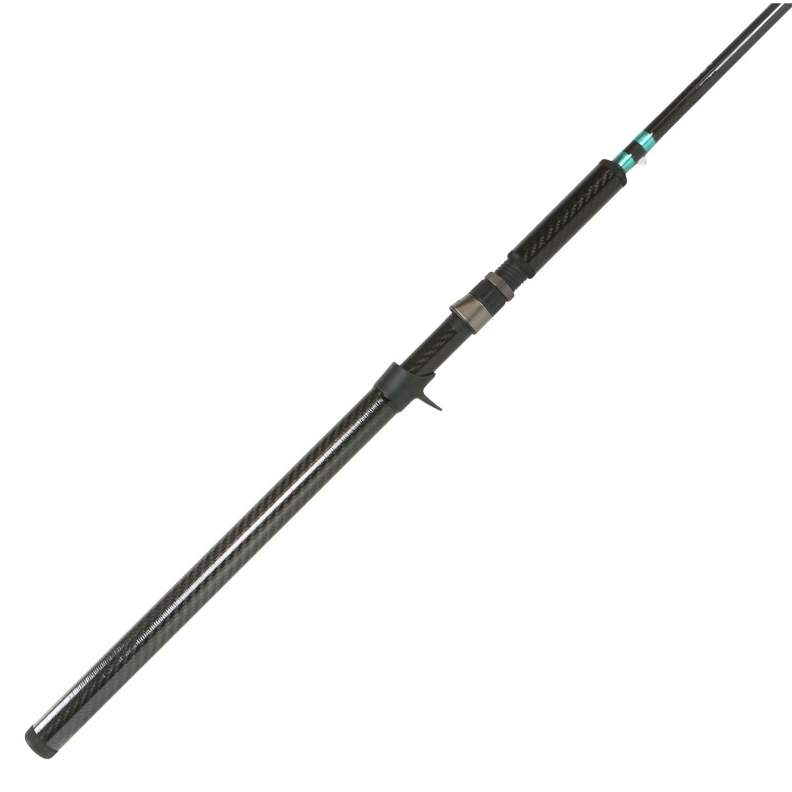 Okuma SST New Generation Special Edition Casting Rod | FishUSA
