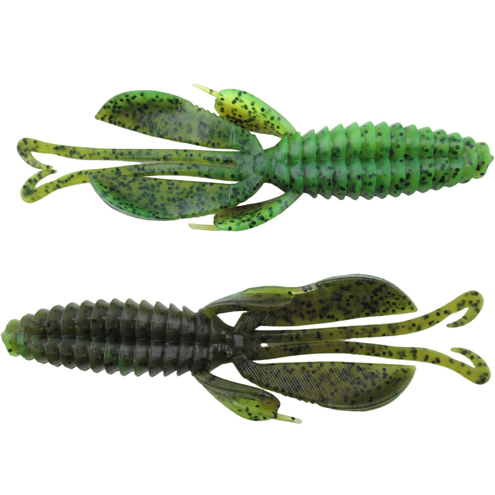 Yakima Bait Mag Lip | FishUSA