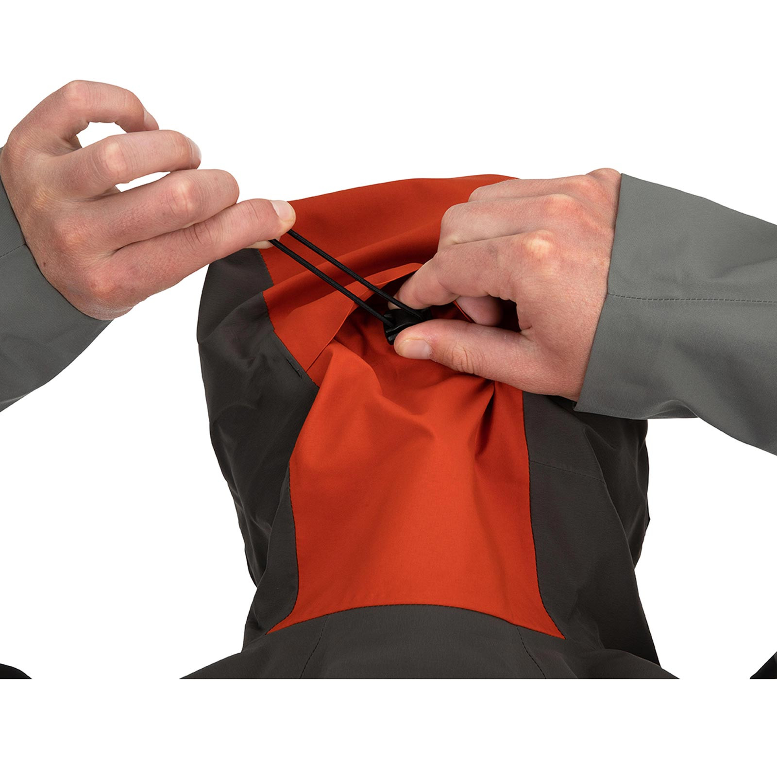 Simms Men's G3 Guide Jacket | FishUSA