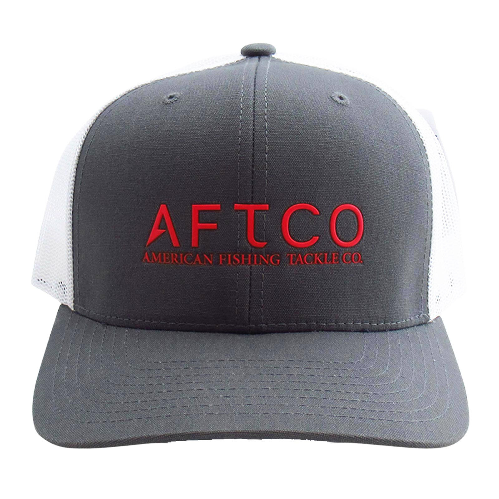 Shop AFTCO Fishing Apparel & Gear | FishUSA - America's Tackle Shop