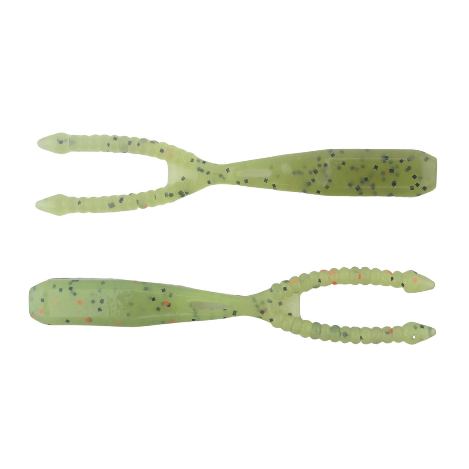 Shop SPRO Baits & Lures | FishUSA - America's Tackle Shop