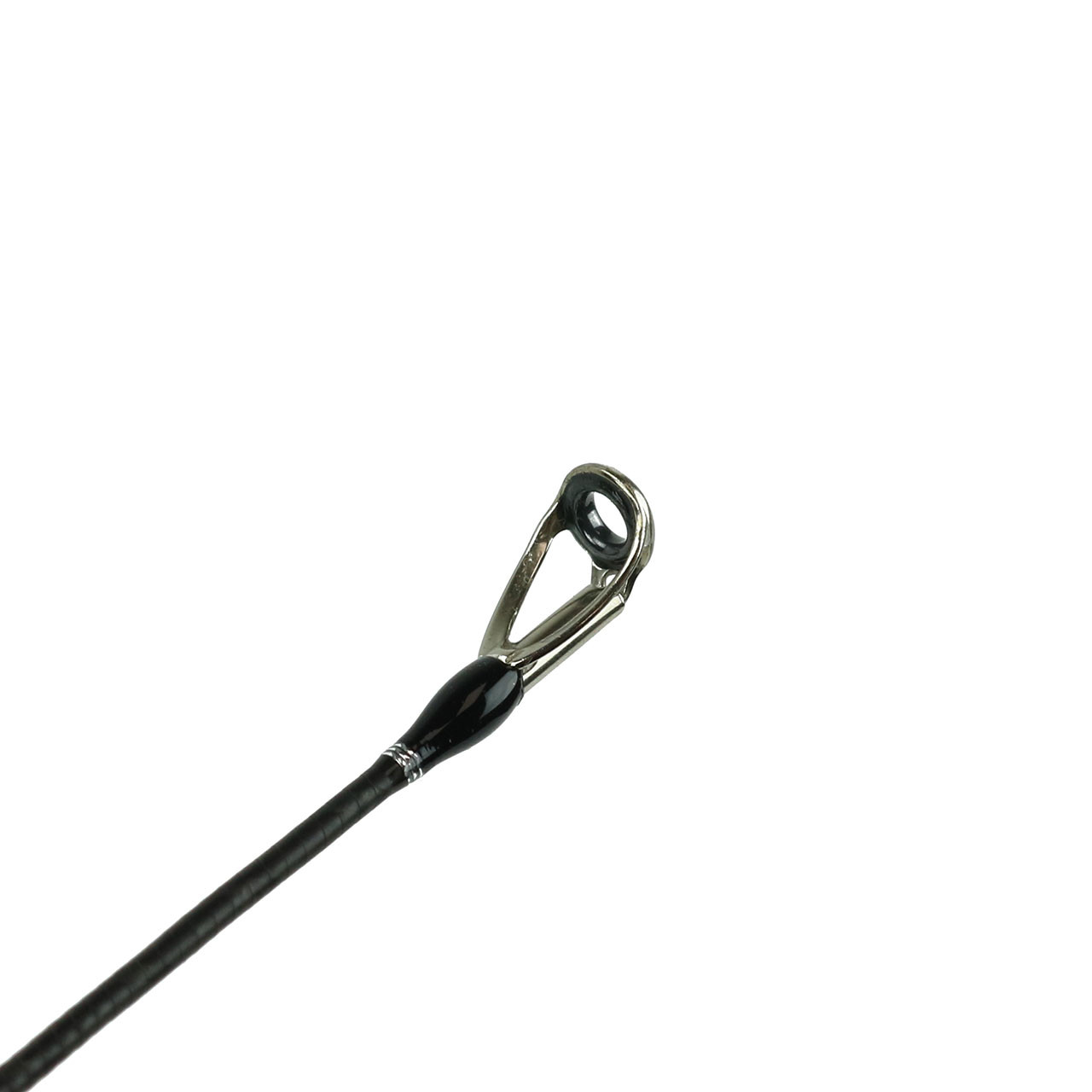 Shimano Expride B Casting Rod | FishUSA