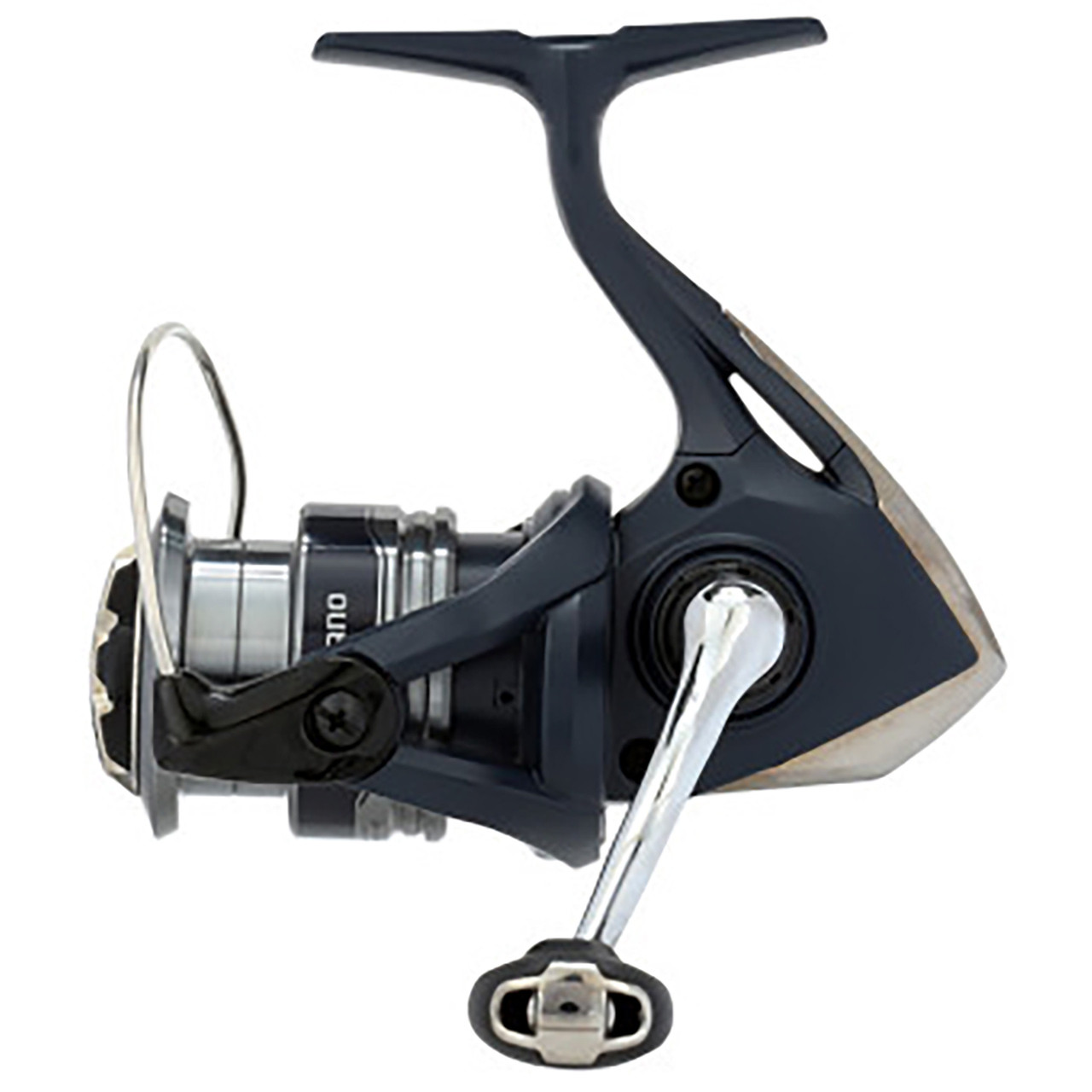 Shimano Catana FE Spinning Reel | FishUSA