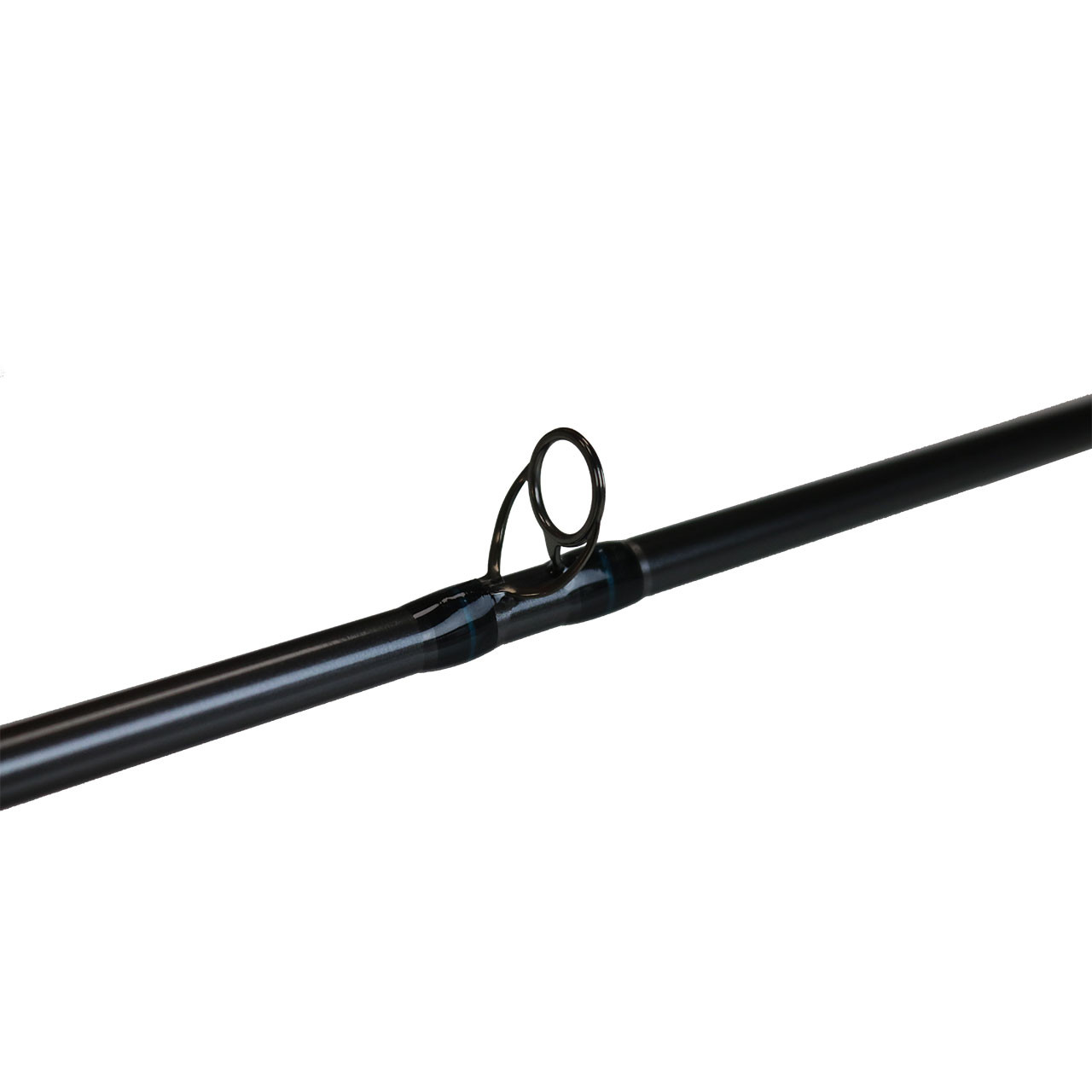 St. Croix Avid Series Walleye Casting Rod | FishUSA