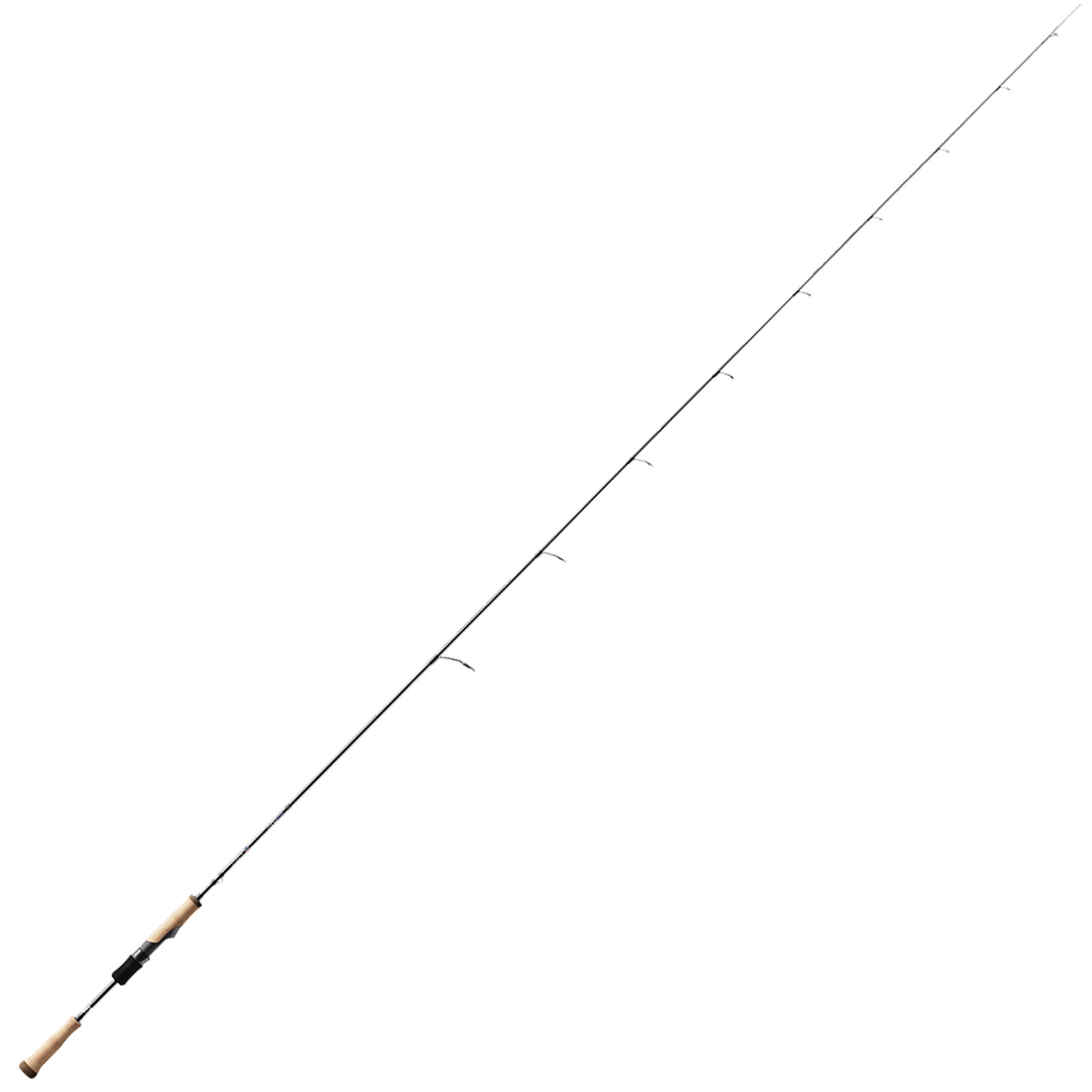 St. Croix Avid Series Panfish Spinning Rod | FishUSA
