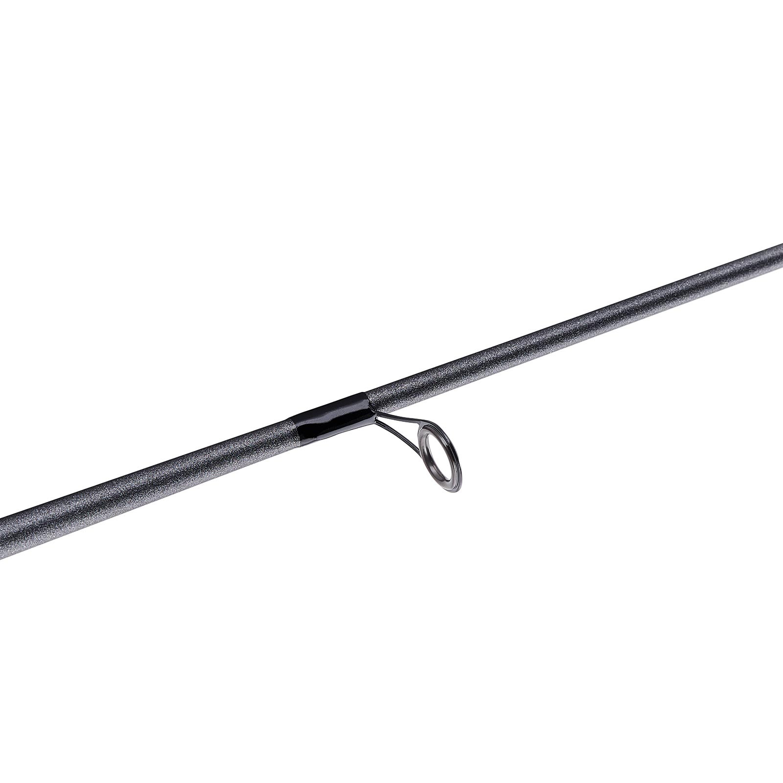 St. Croix X-Trek Freshwater System Spinning Combo | FishUSA