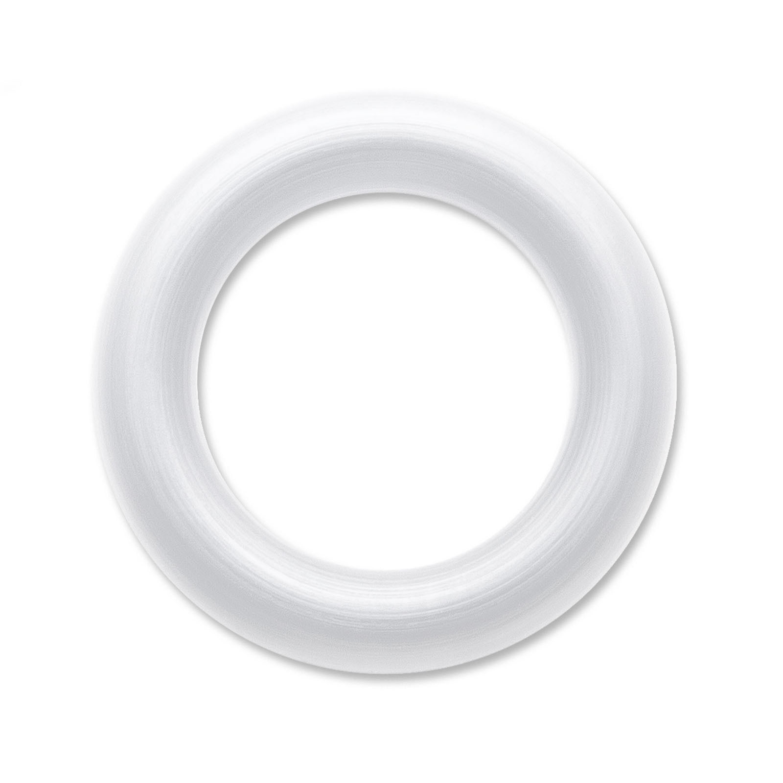 VMC Split Rings | FishUSA