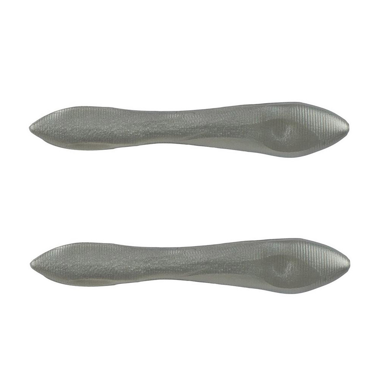 Berkley Gulp! Leech Soft Bait | FishUSA