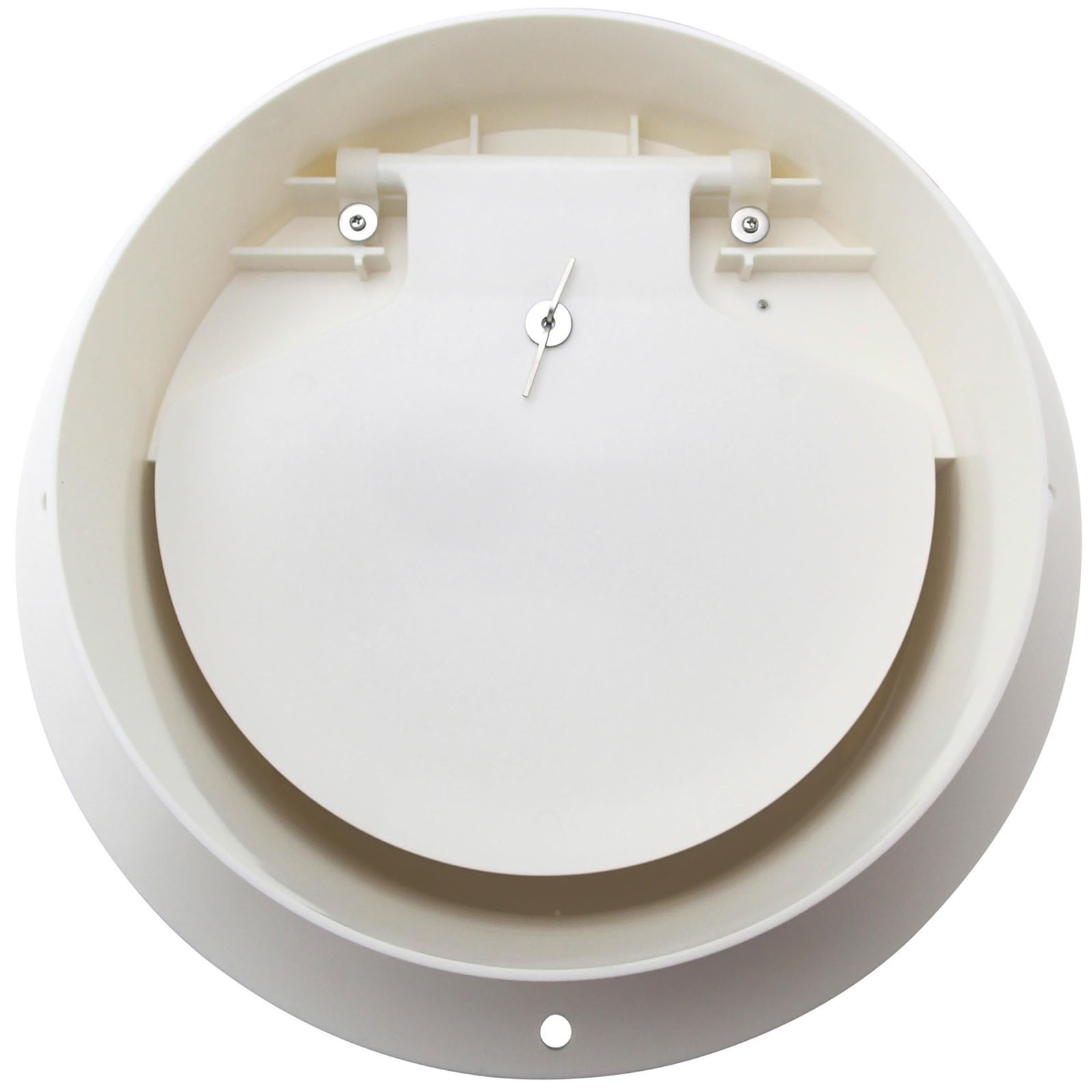 Catch Counter MegaMouth Fish Counter | FishUSA