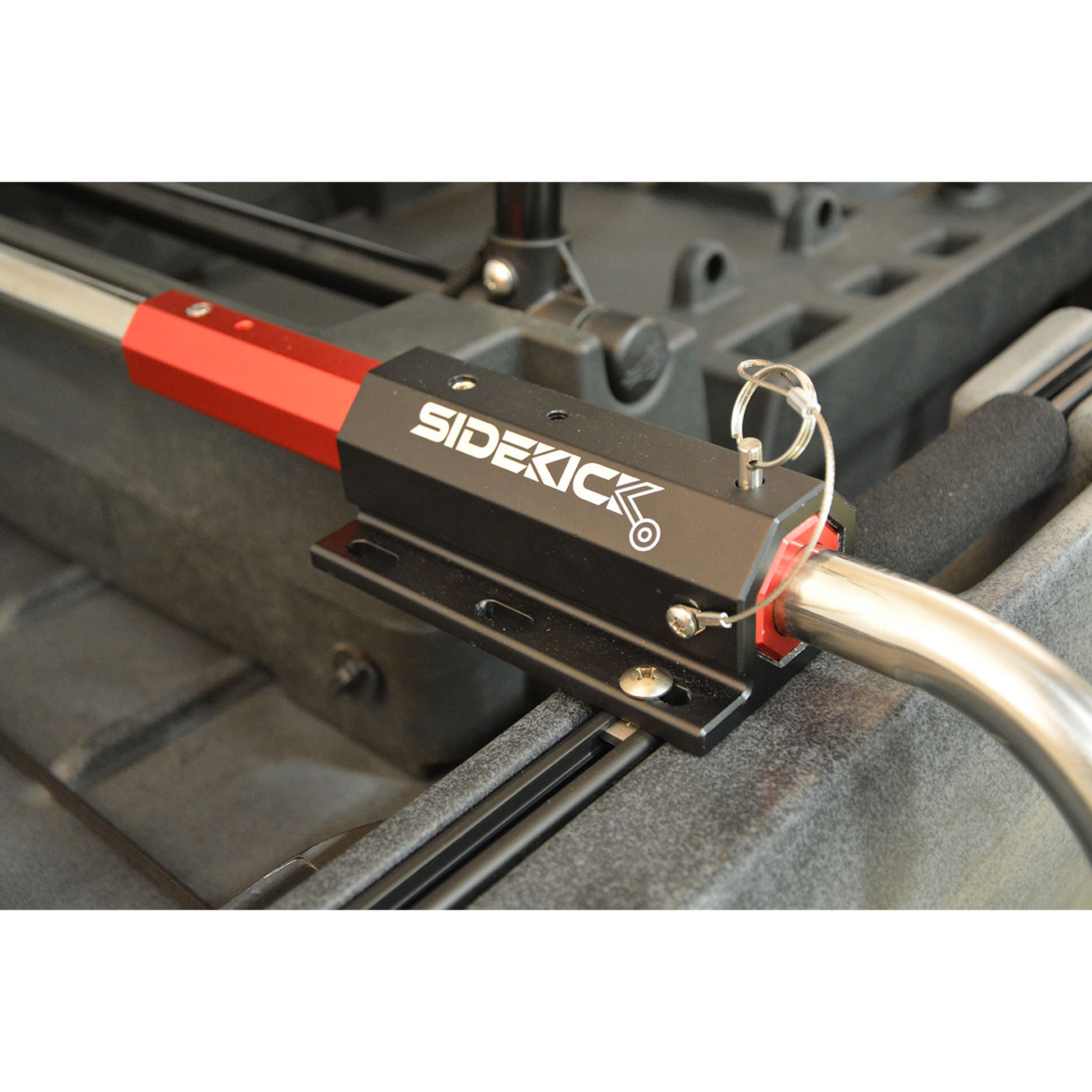 Native Watercraft Sidekick Onboard Wheel System for Kayaks | FishUSA