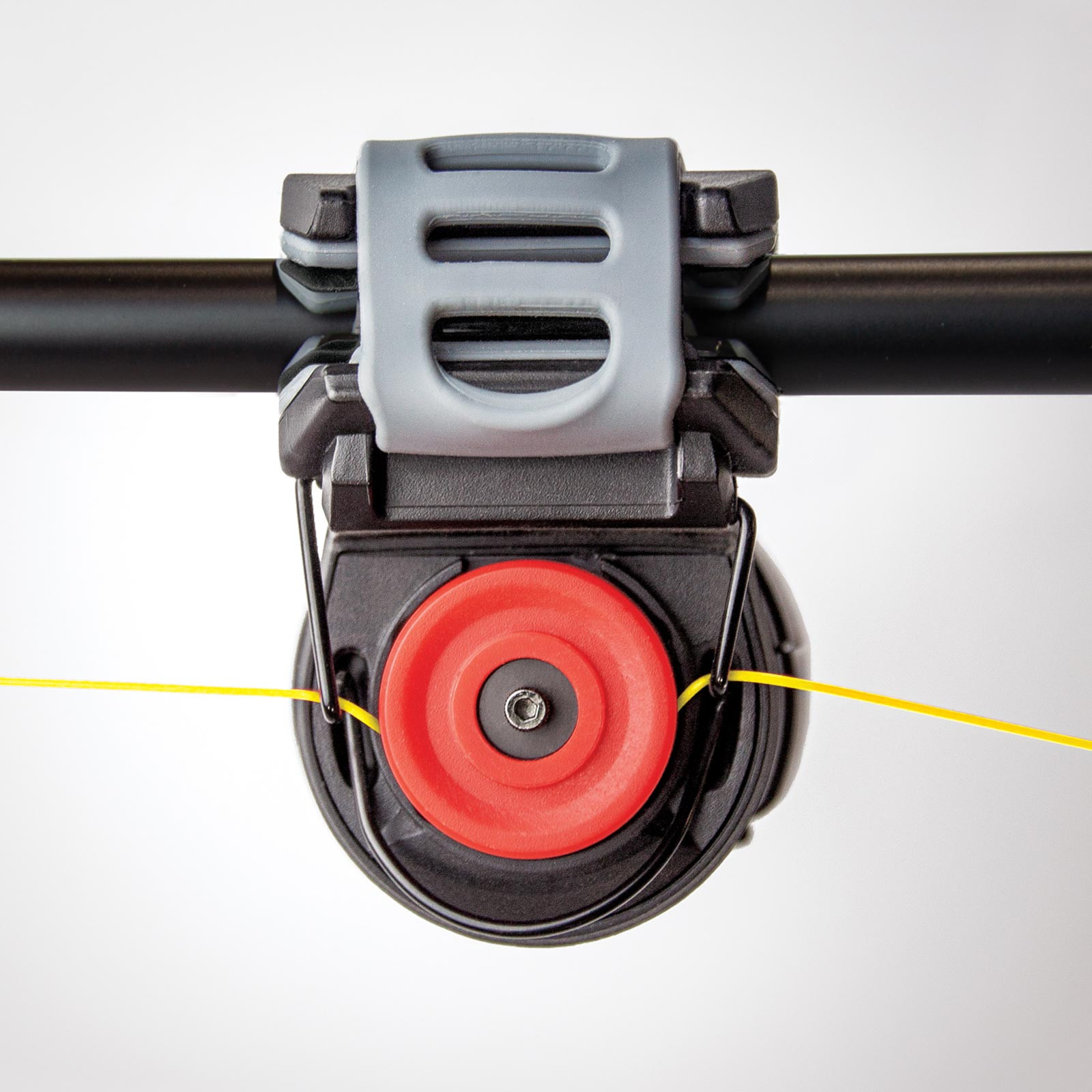 Rapala Digital Line Counter | FishUSA