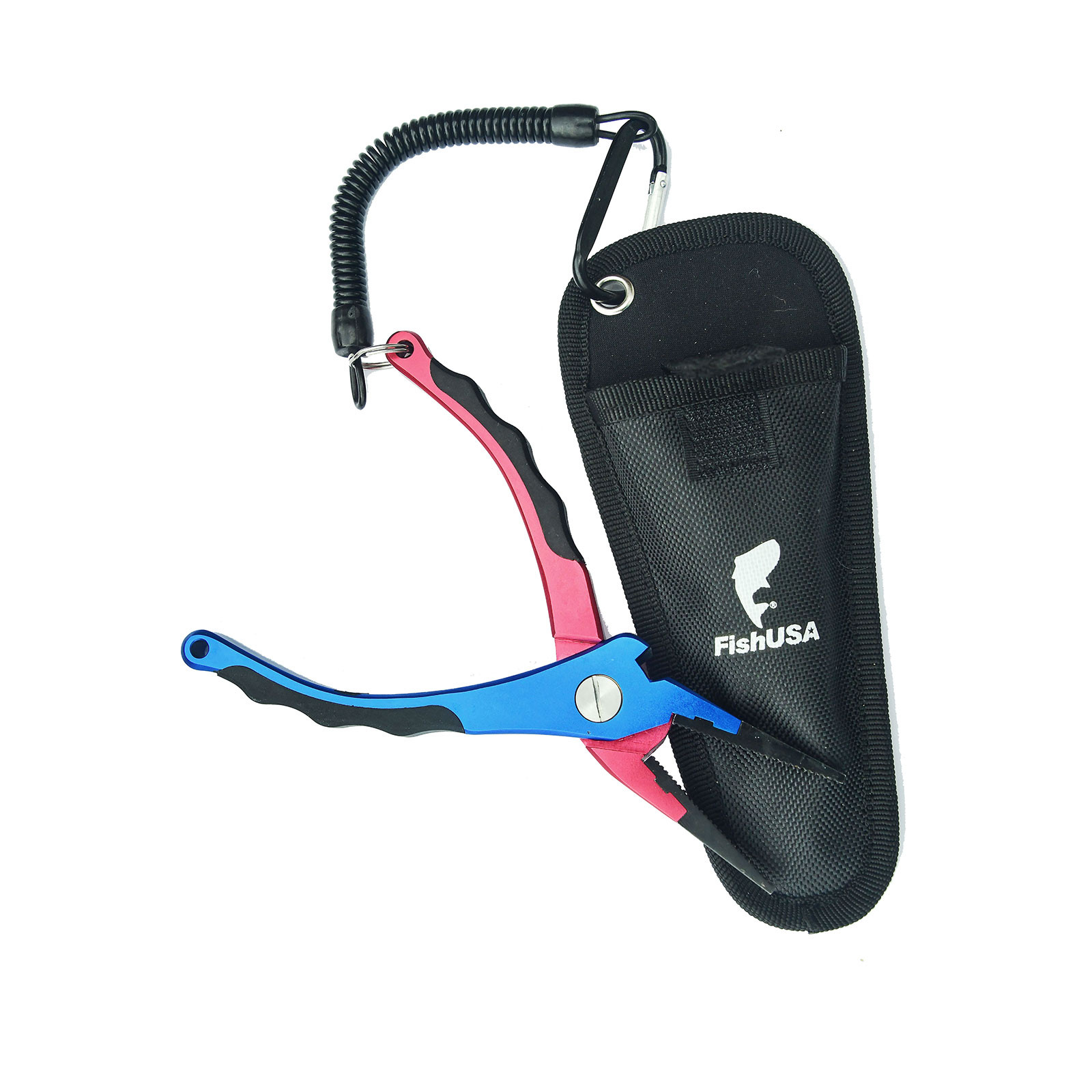 Simms Flyweight Pliers | FishUSA