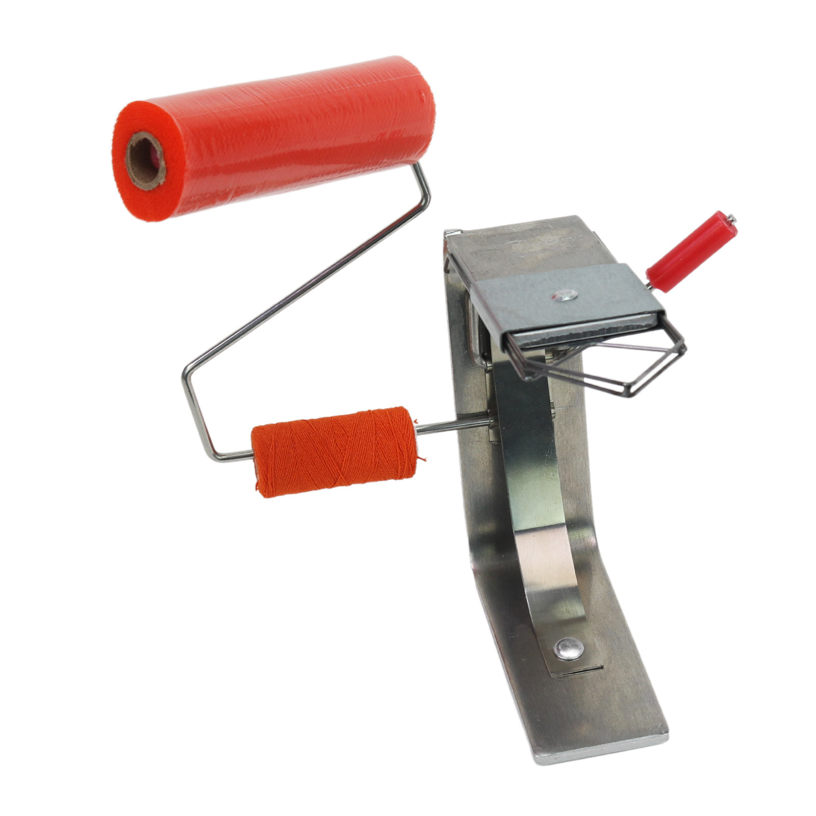 Atlas Spawn Sac Ty'R Kit | FishUSA