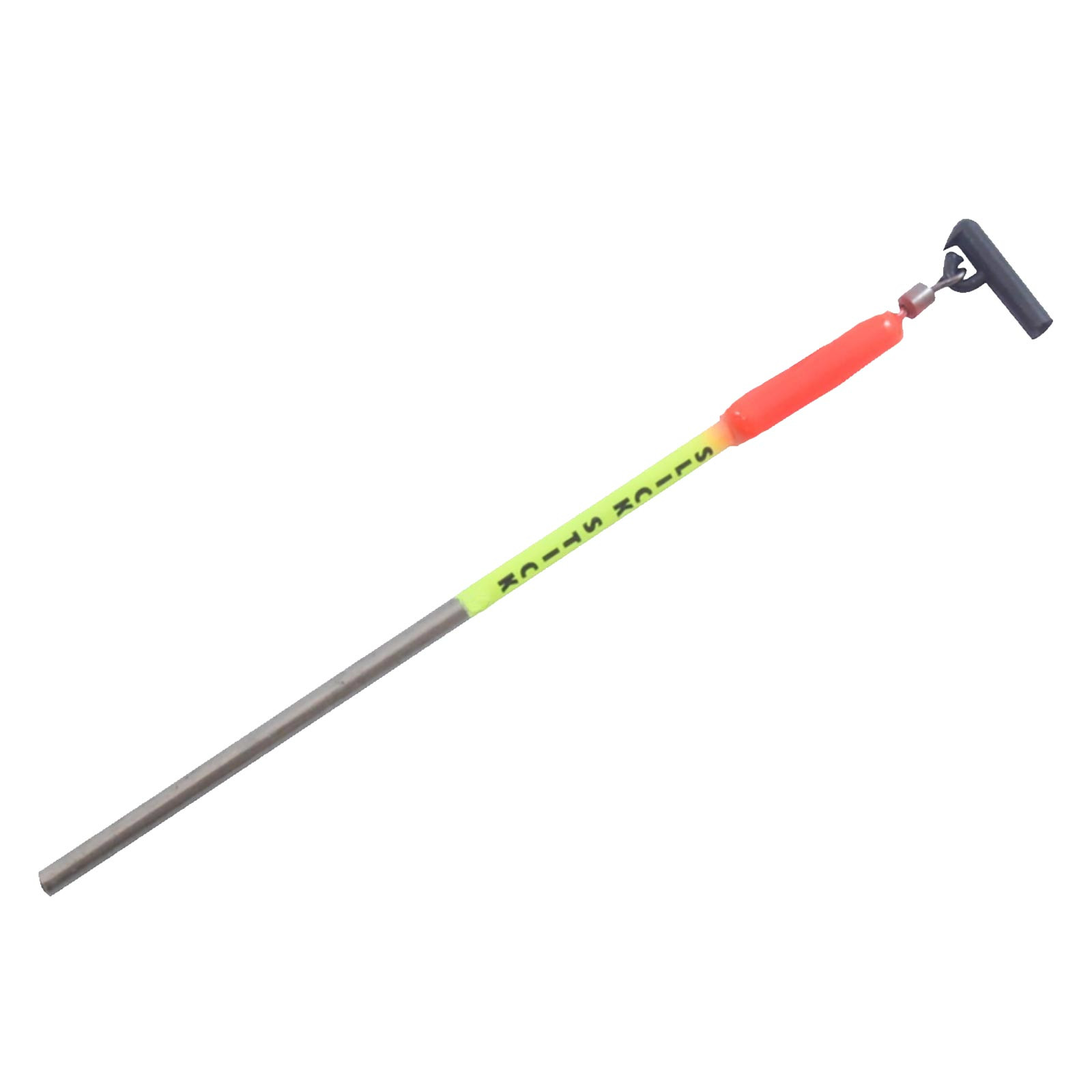 Northland Slick-Stick Bottom Bouncer | FishUSA