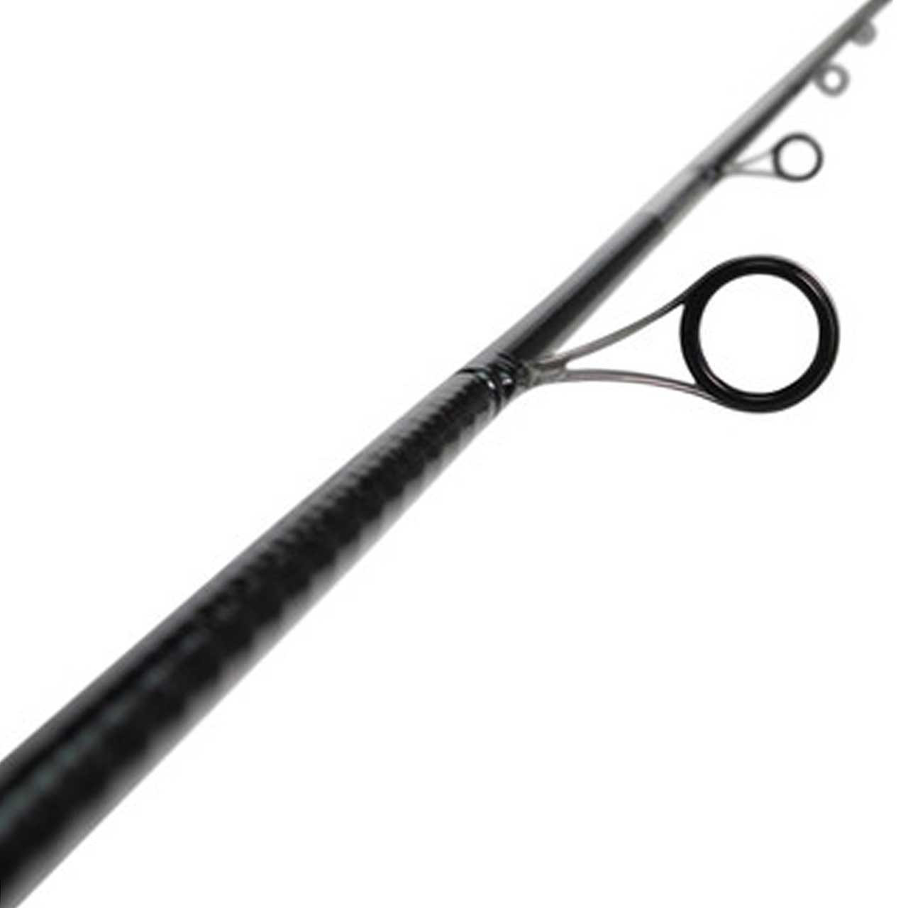 Daiwa Tatula XT Spinning Rod | FishUSA