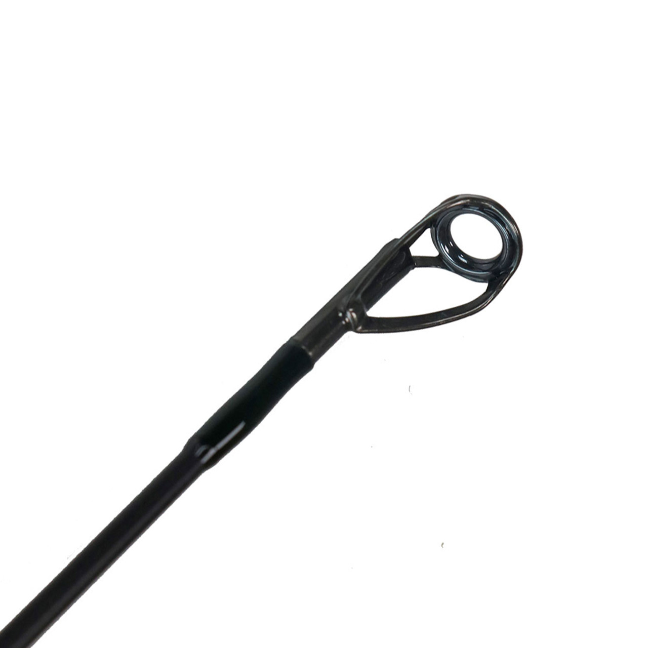 G. Loomis IMX-PRO Salmon & Steelhead Float Spinning Rod | FishUSA