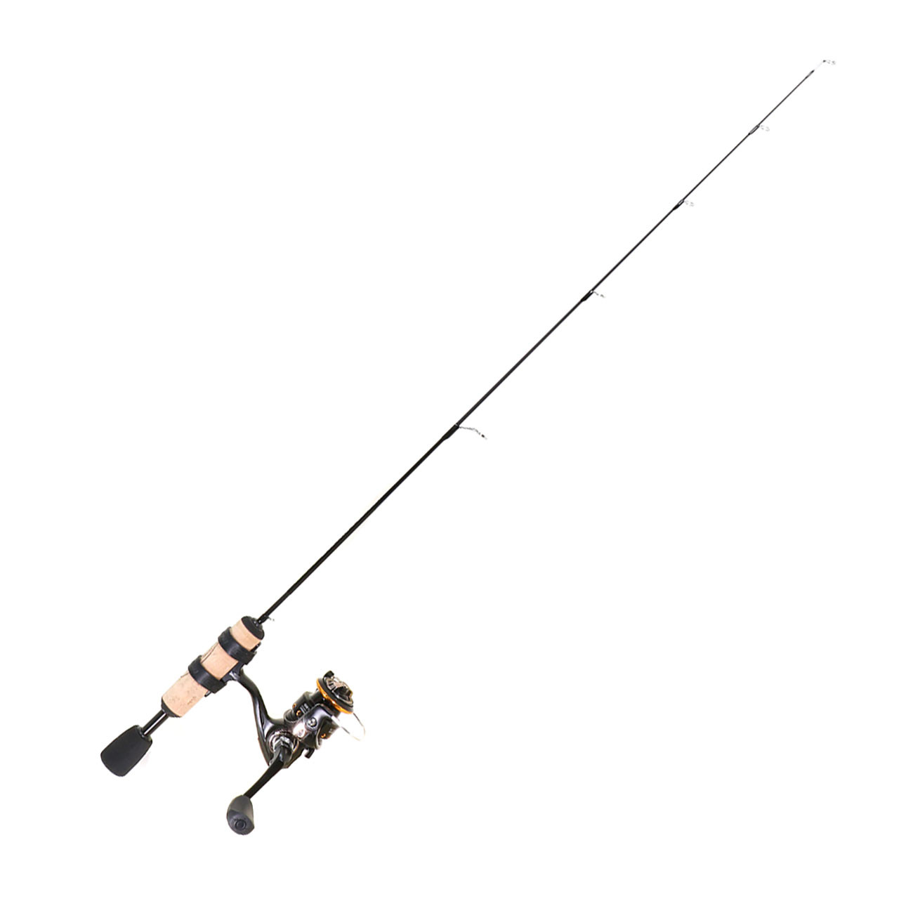 Shop Clam Rods & Baits | FishUSA - America's Tackle Shop