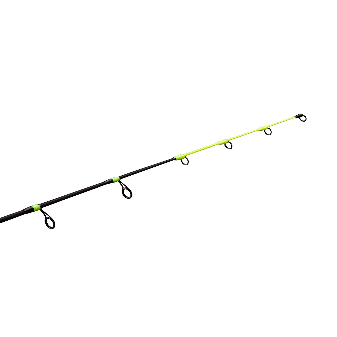 13 Fishing Tickle Stick Ice Rod | FishUSA