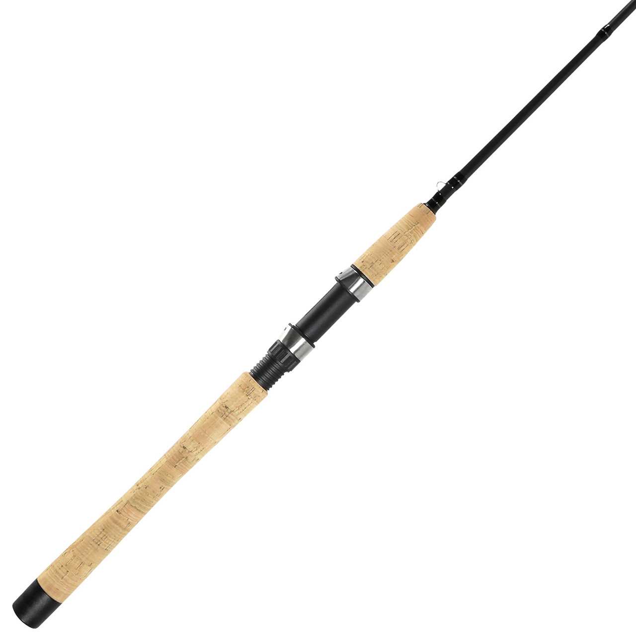 Okuma Celilo Trout Spinning Rod | FishUSA