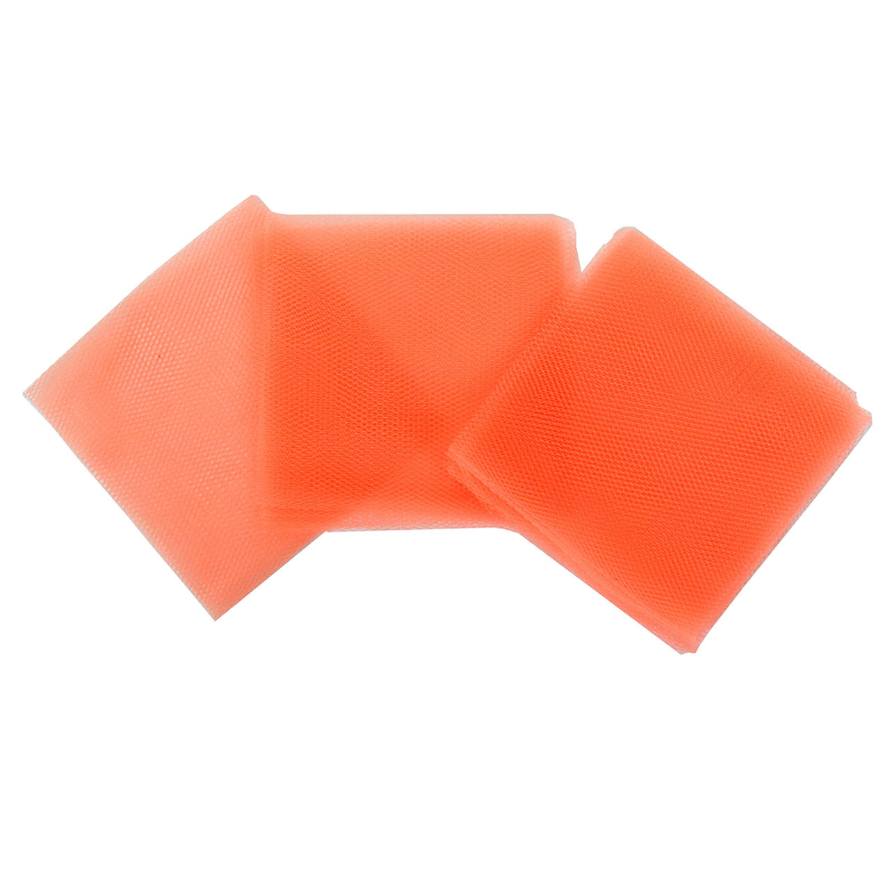 Atlas Spawn Netting | FishUSA